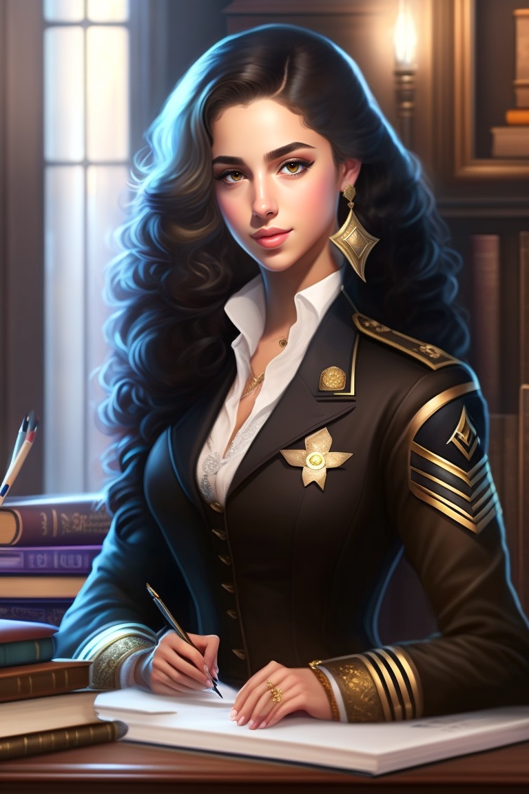 Lexica - Realistic, urban fantasy, barroque, detective, adelaide kane ...