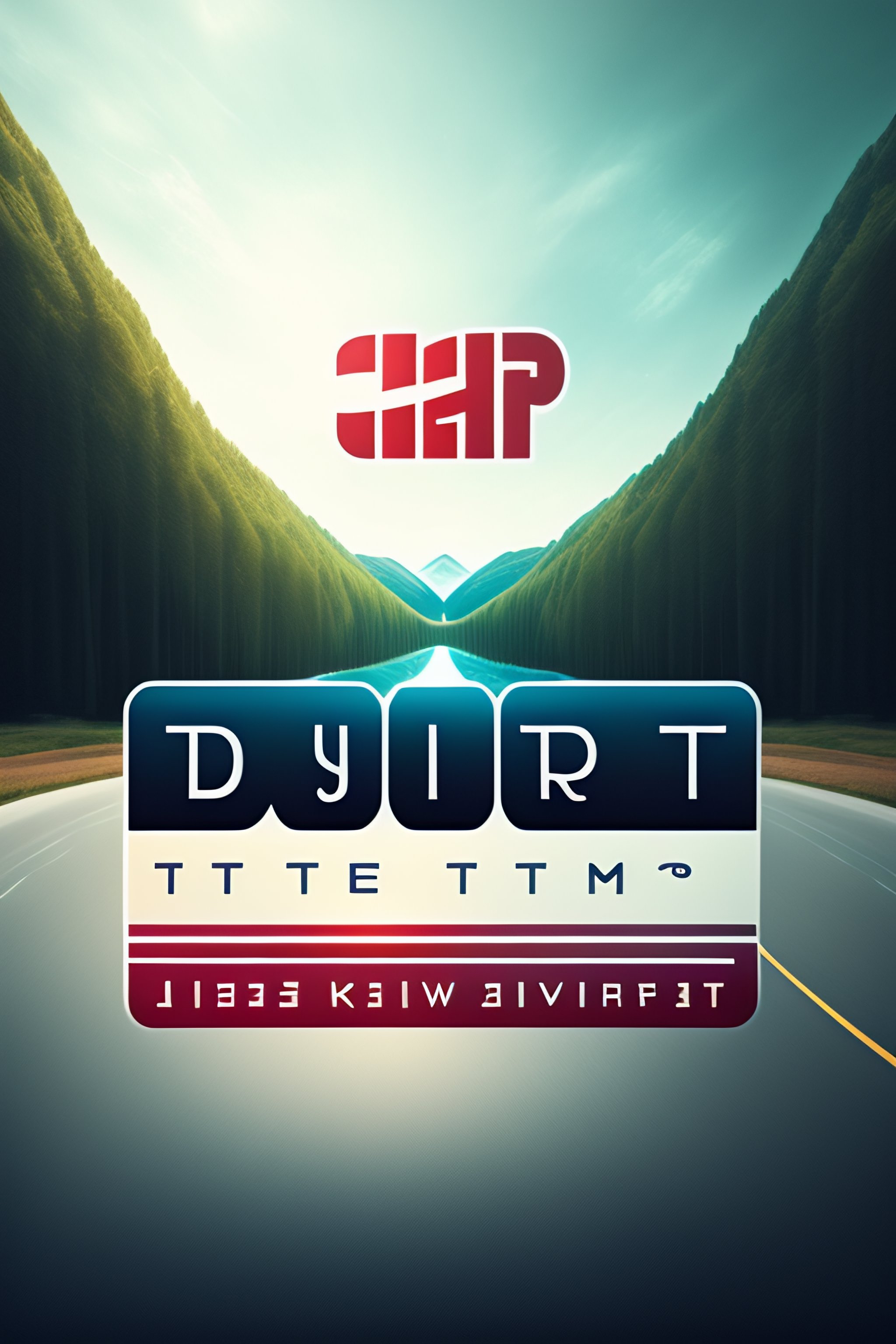 Lexica - Logo STTP name