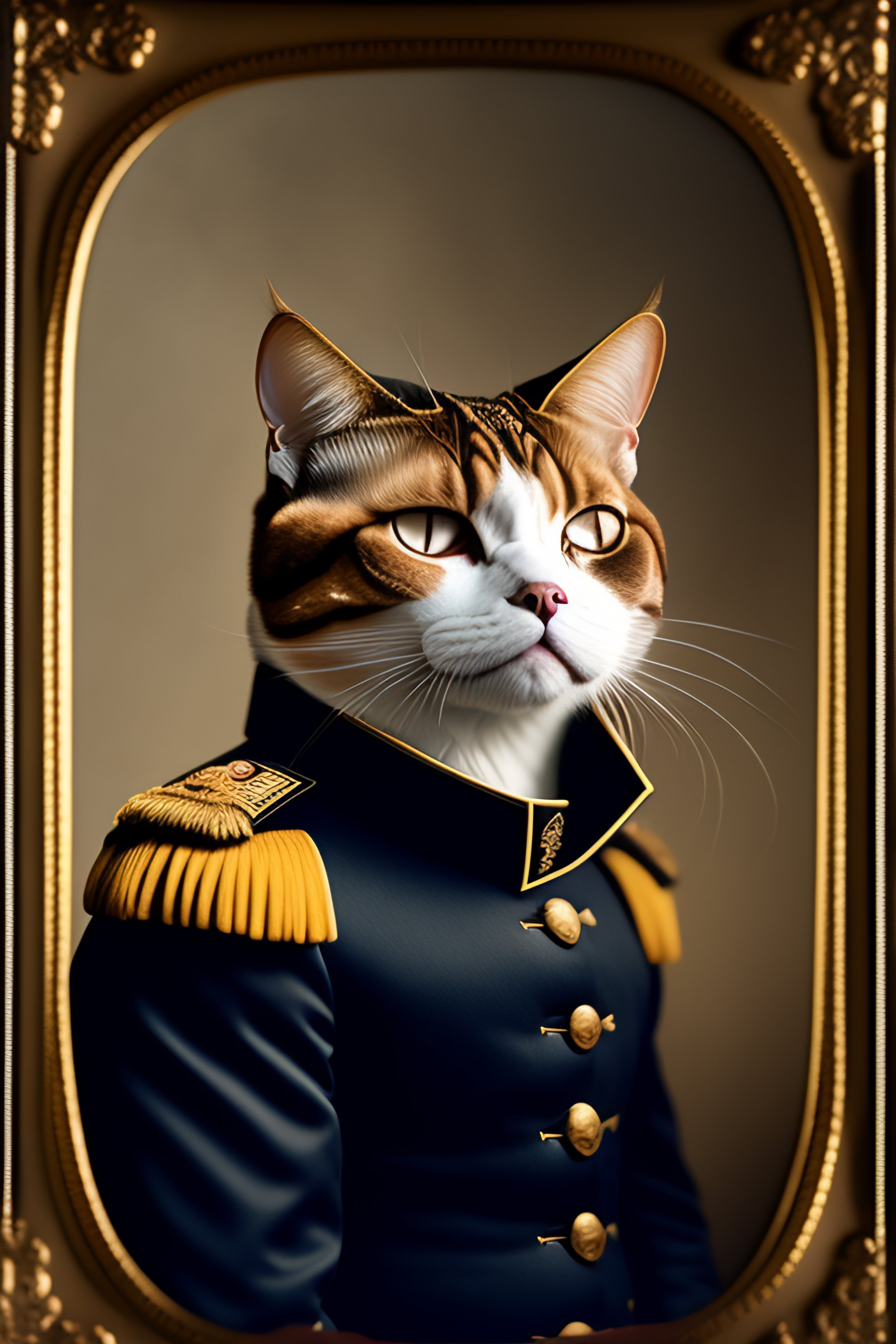 Lexica - Professional studio photo portrait of anthro anthropomorphic ...