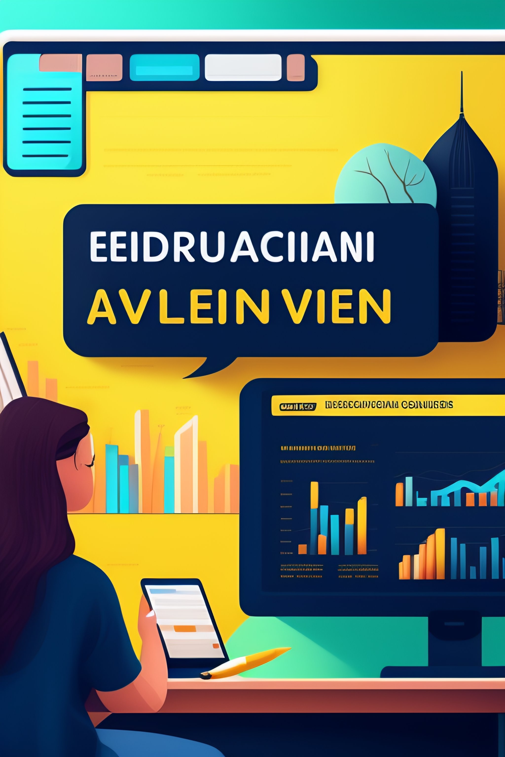 Lexica - Welcome to the Education Loan Product Web UI generator! To get ...