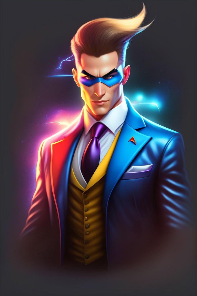 Lexica - Write description for teepublic.com designs with an image ...