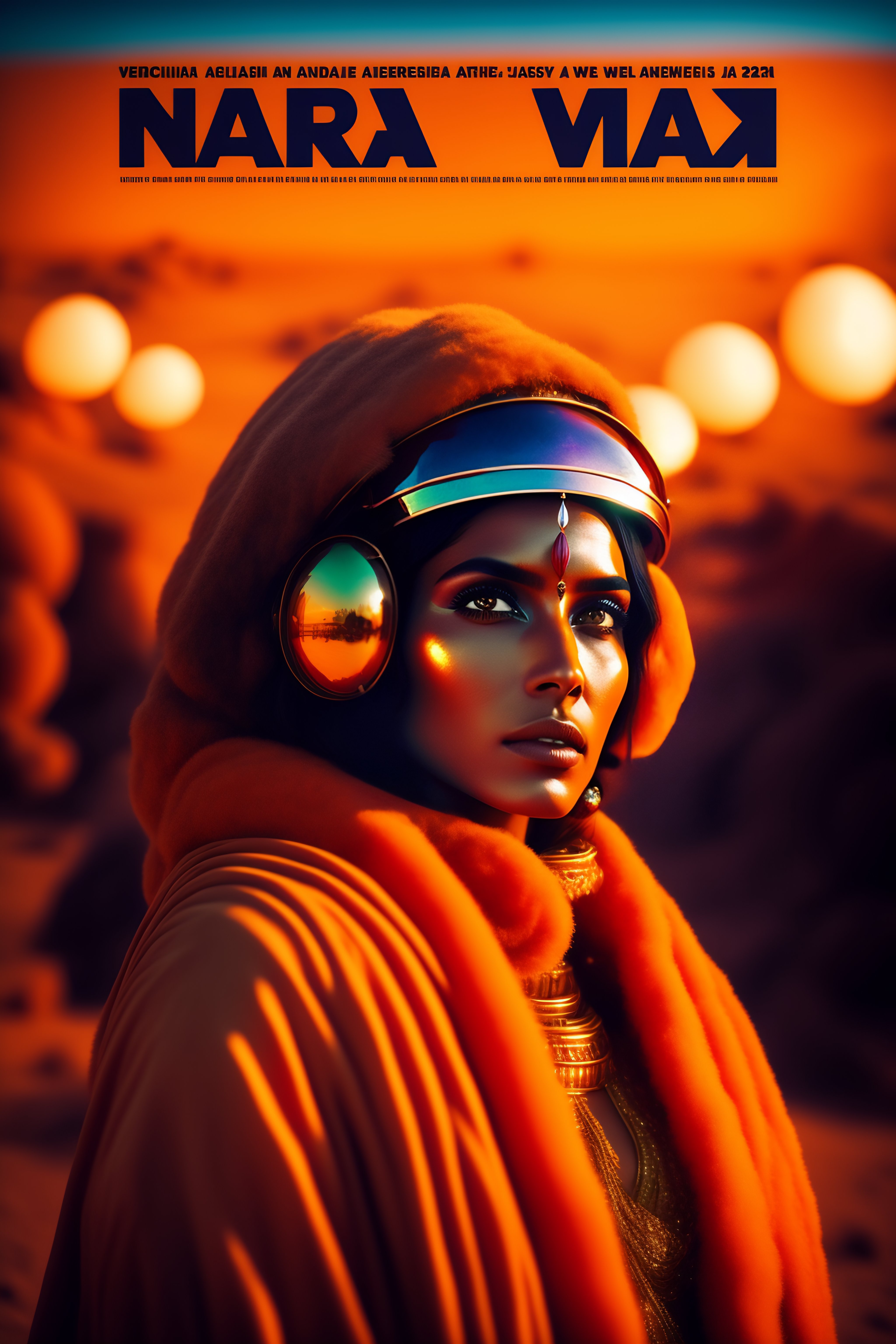 Lexica - Directed by Wes Anderson, family of aliens celebrating new ...