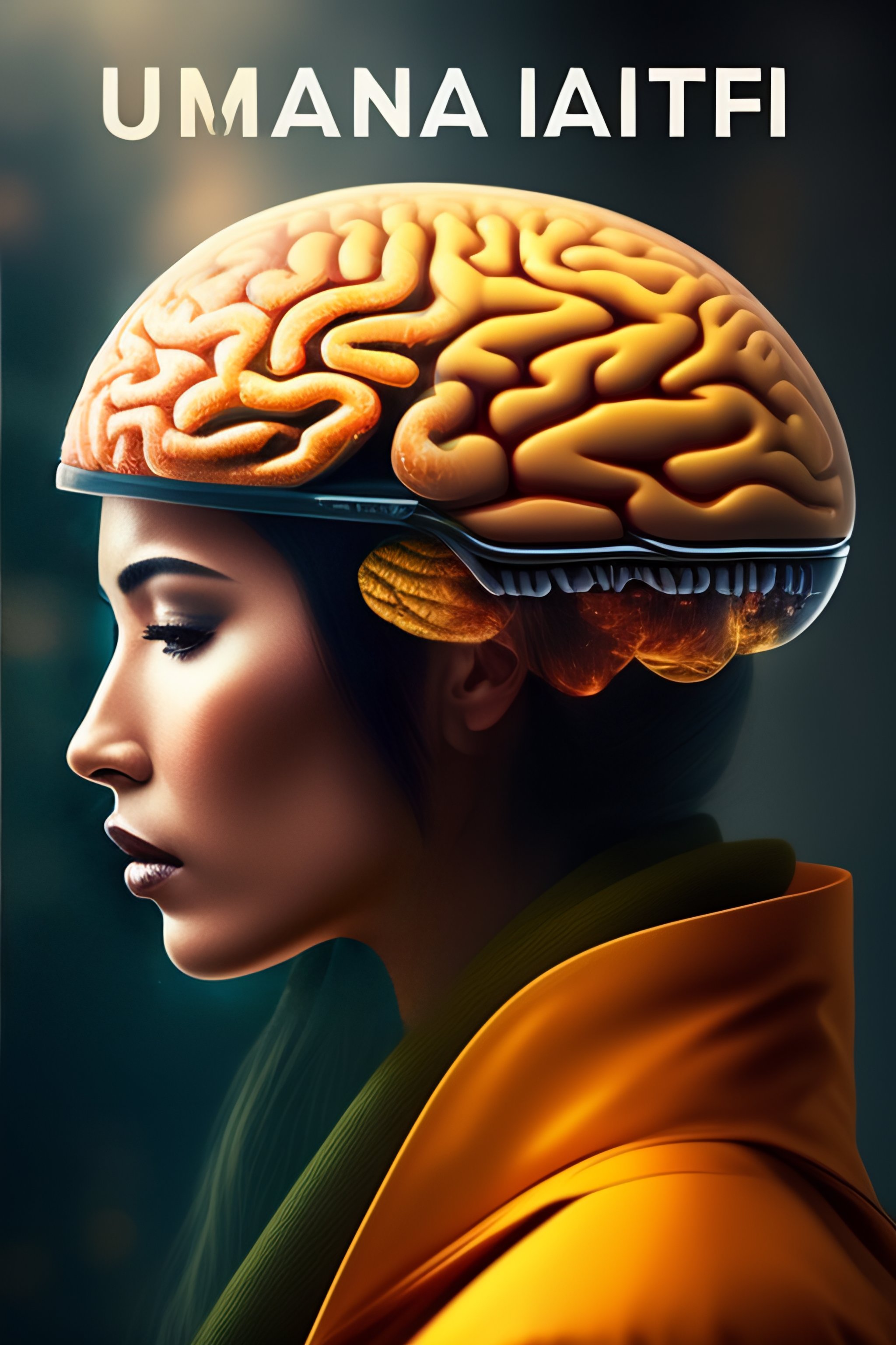 Lexica - Upgrade brain