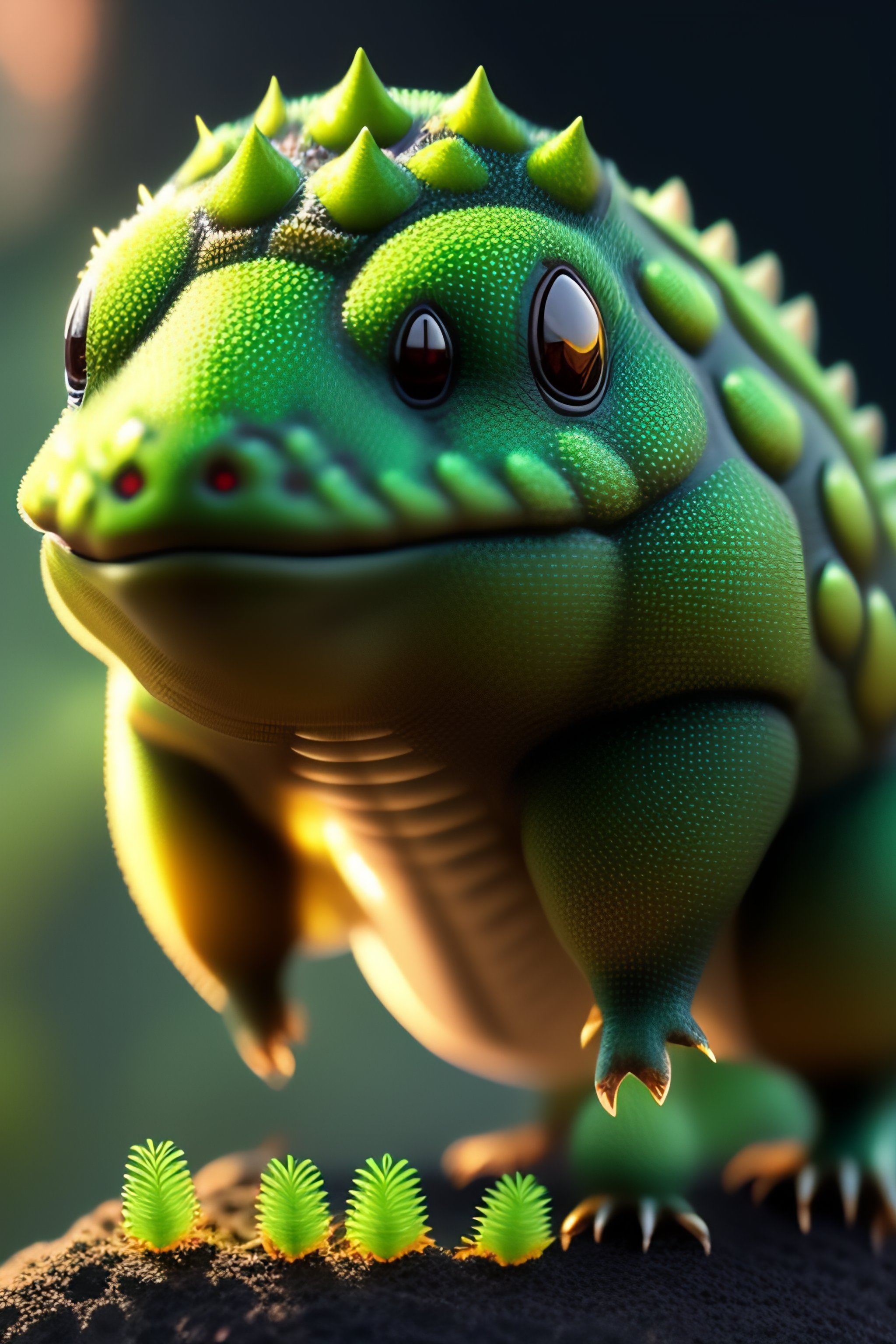 Lexica - A portrait of a intricate complexity,detailed symmetrical ...