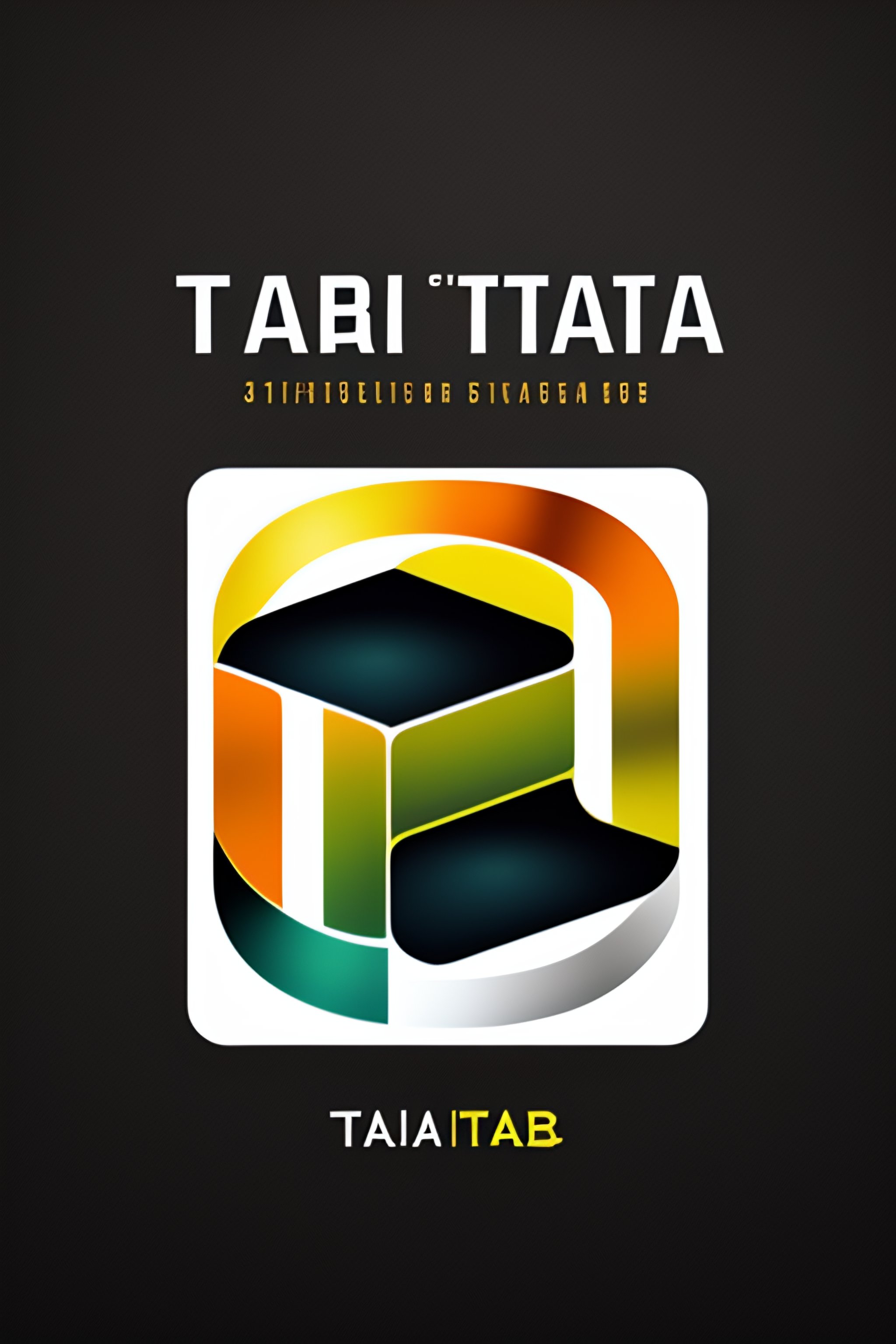 Lexica - Logo for tabata exercises