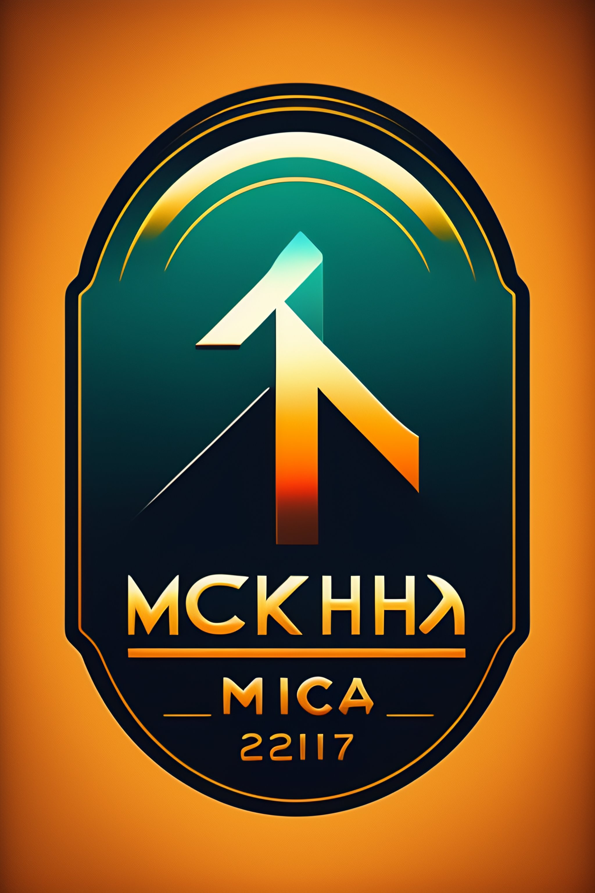 Lexica - Logo + micka
