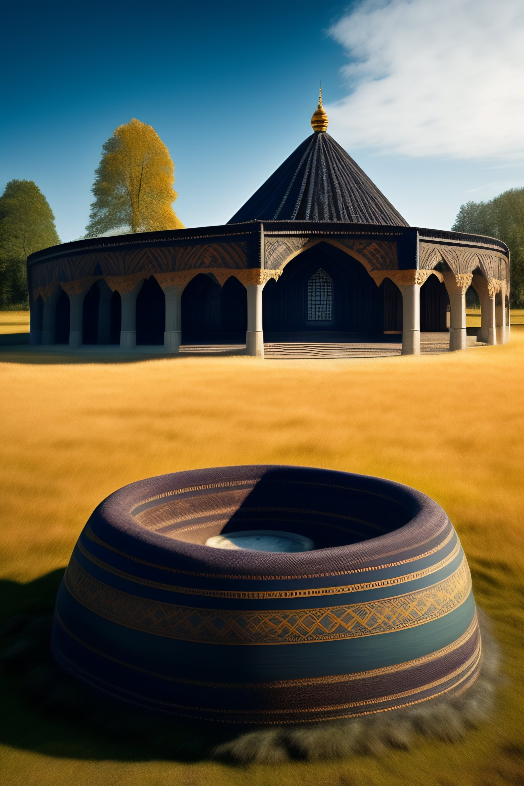 Lexica - Tekse Attila