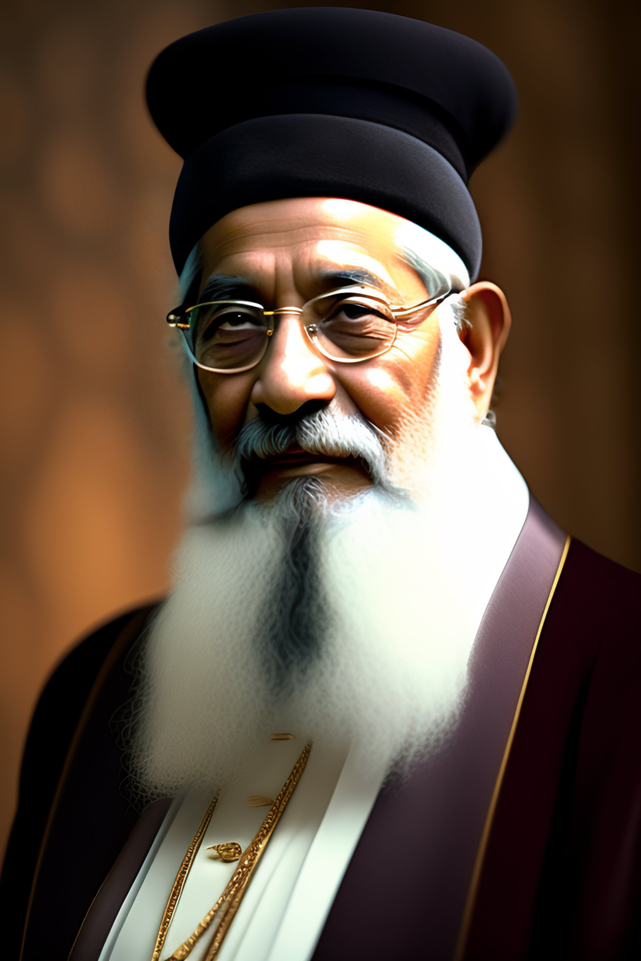 Lexica - Rabbi Ovadia Yosef