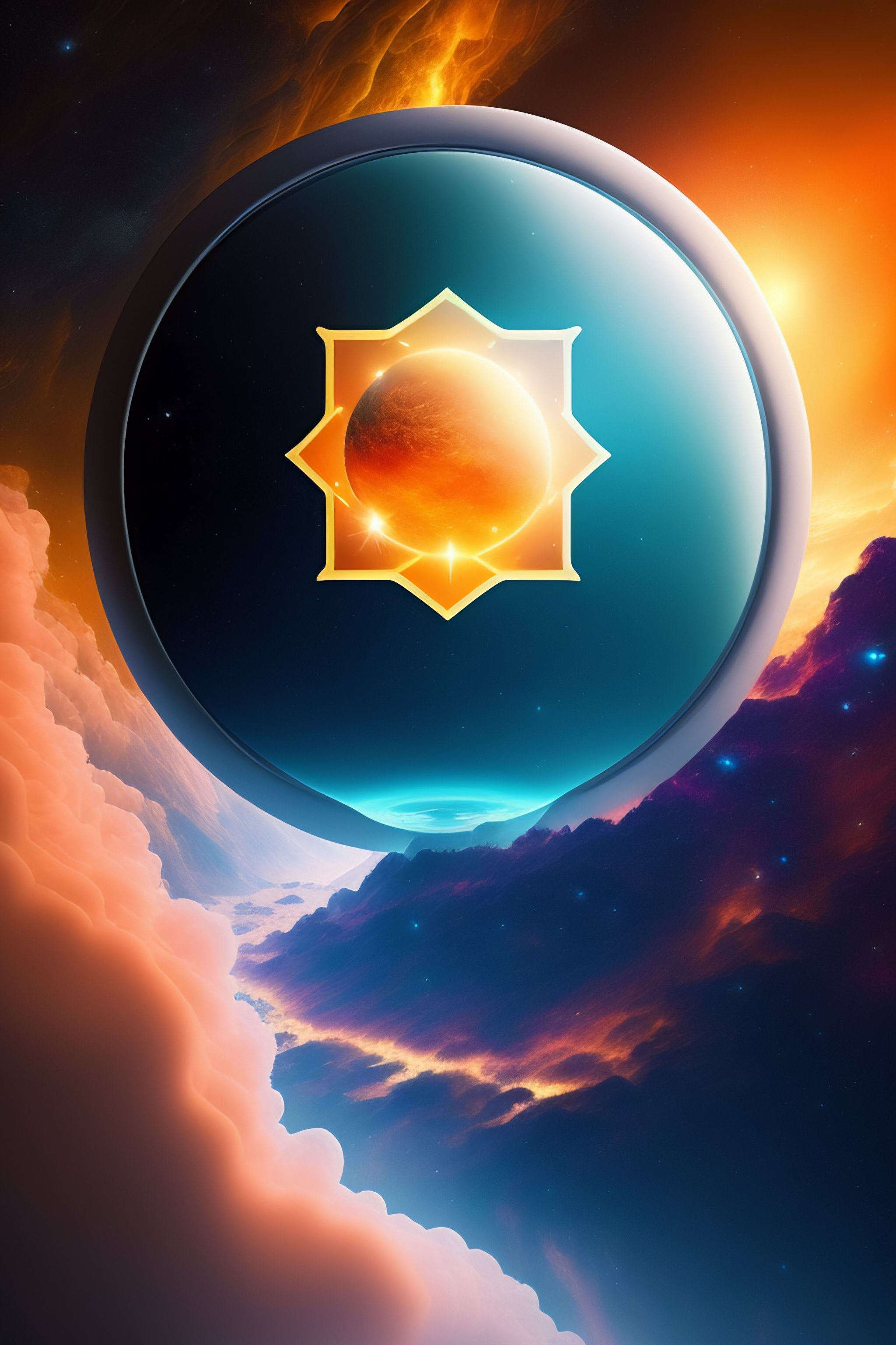 Lexica - Https://drive.google.com/file/d/11aVk2xRU3Z1gV_Gcv8InZVtxQ ...