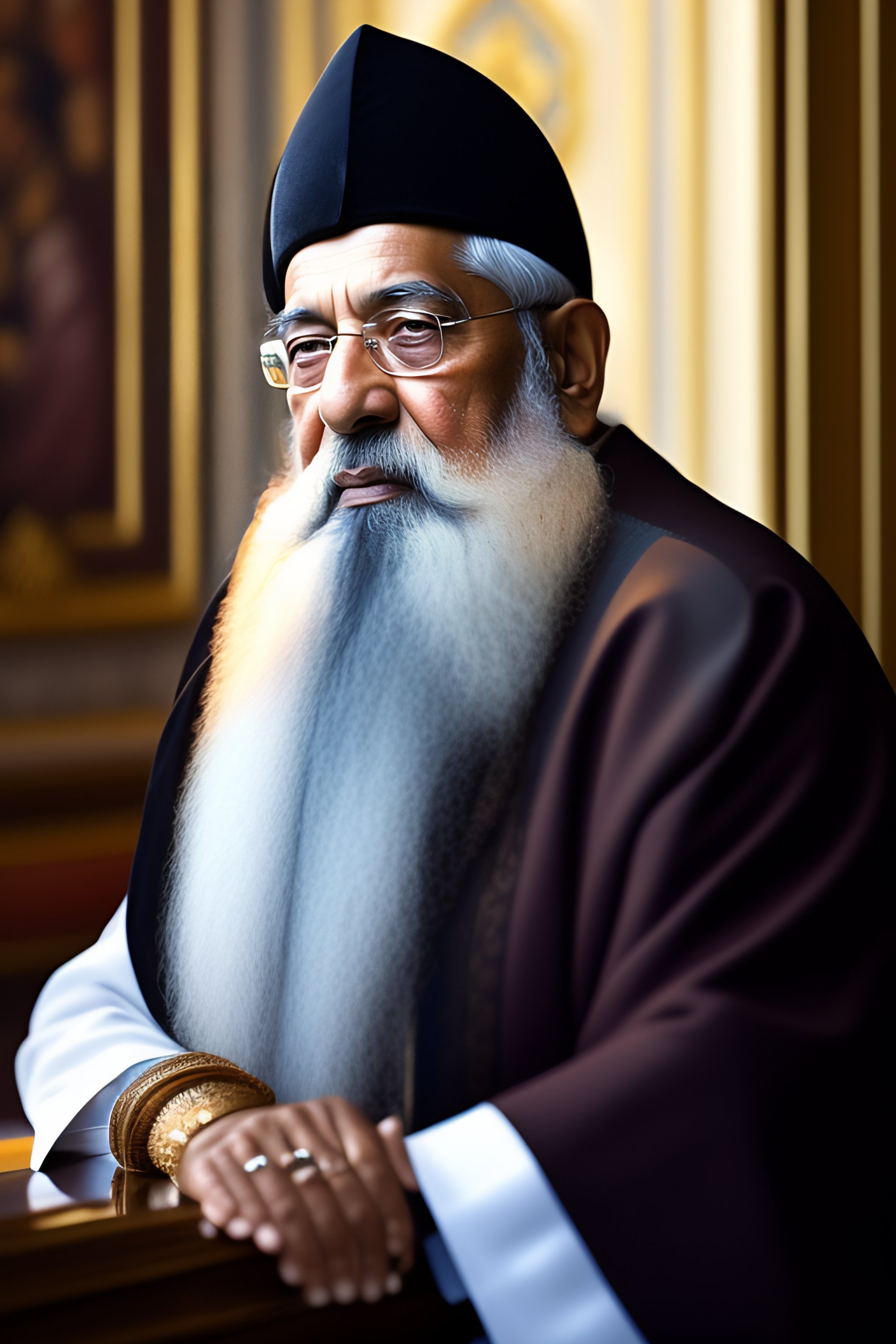 Lexica - Rabbi ovadia yosef