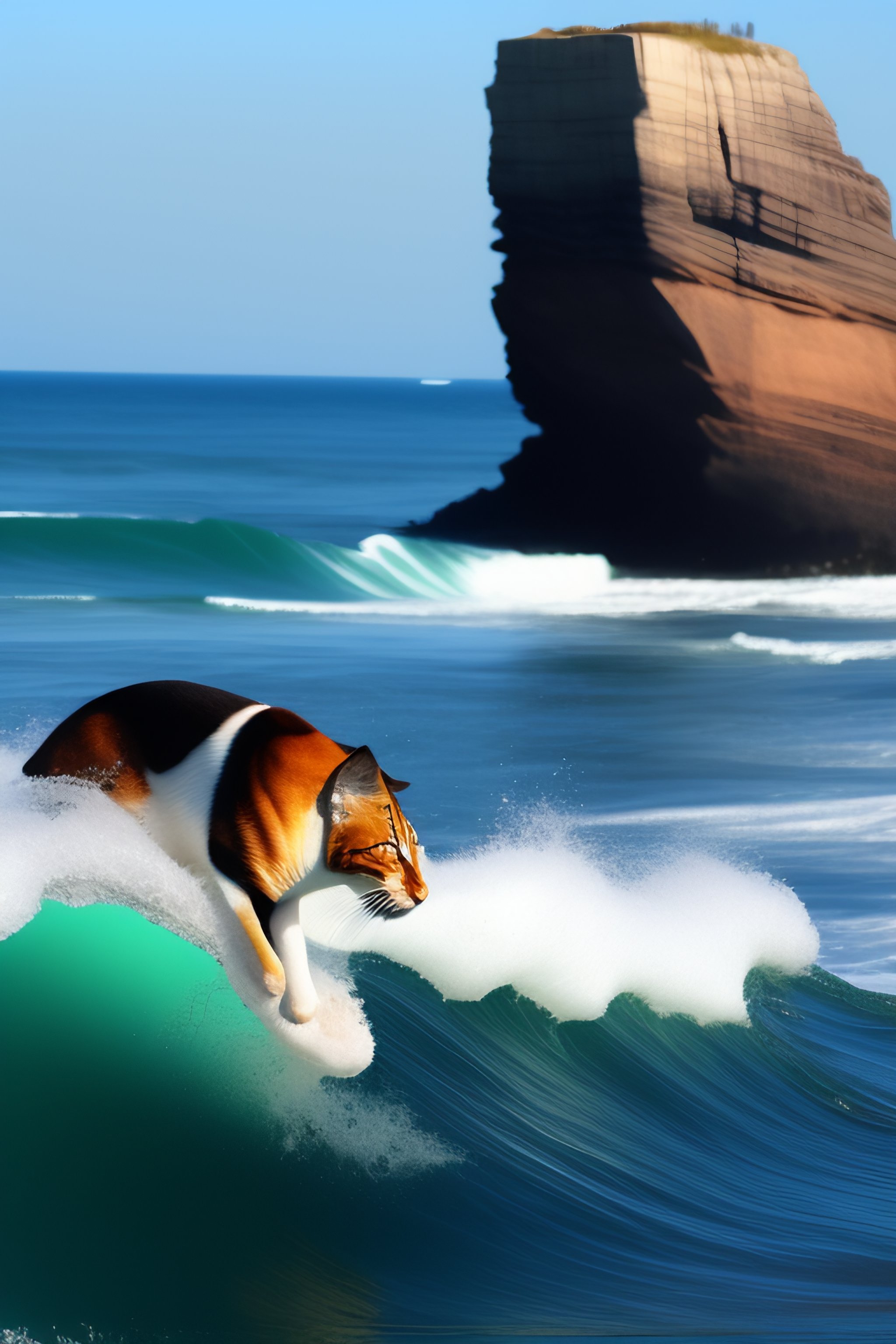 Lexica - Https://scontent-iad3-1.xx.fbcdn.net/v/t39.30808-6/300231705 ...