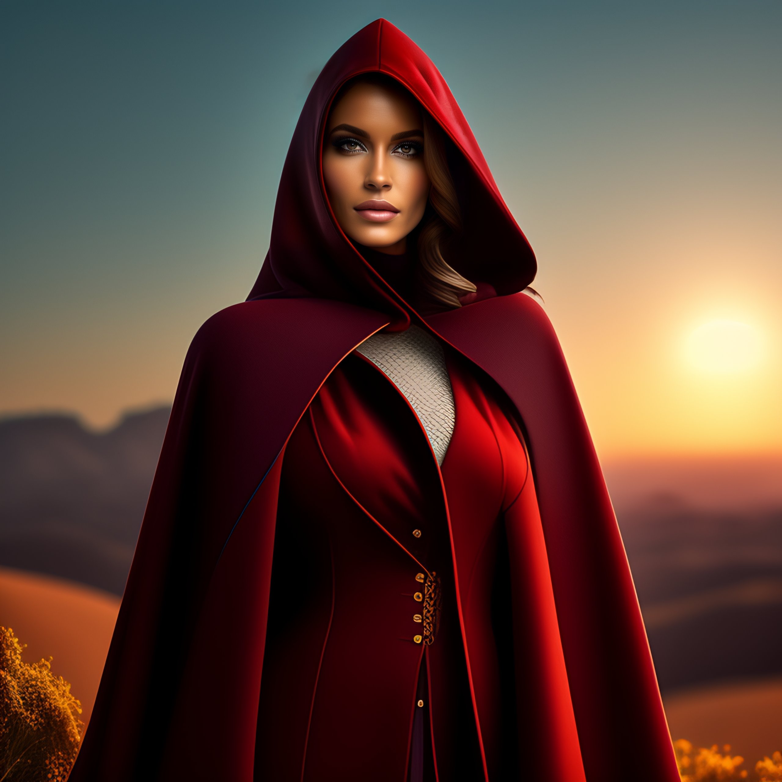 Lexica - Https://media.discordapp.net/attachments/1058875764323385447 ...