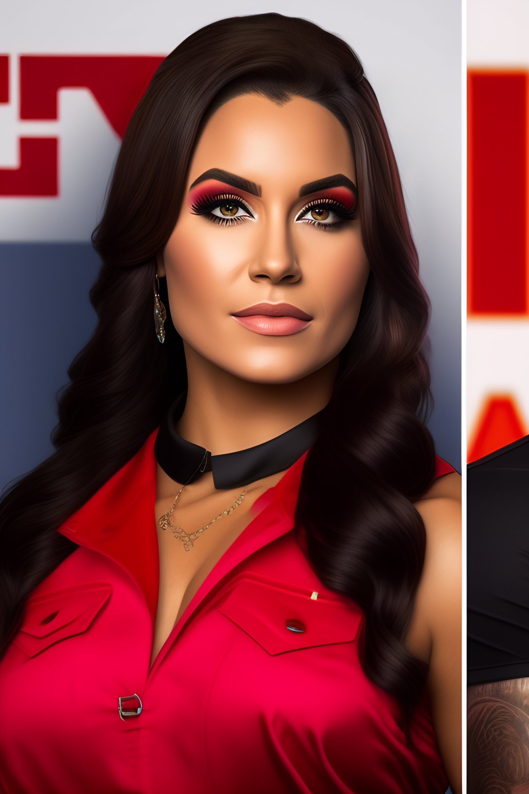 Lexica - A female who murdered people and hid the body at an arizona ...