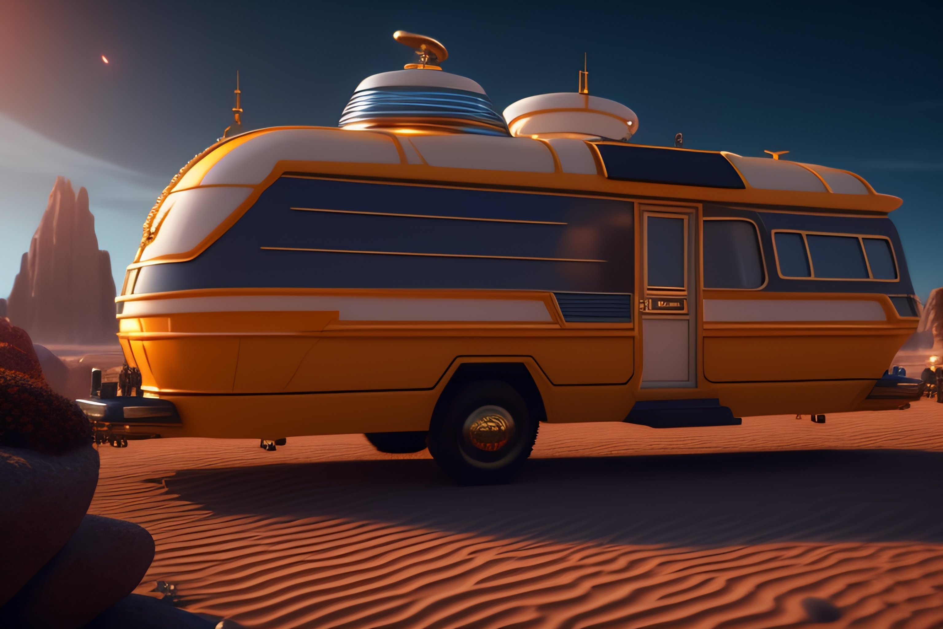 Lexica - The goofy, quirky, clumsy, dramatic, young adult and adult ...