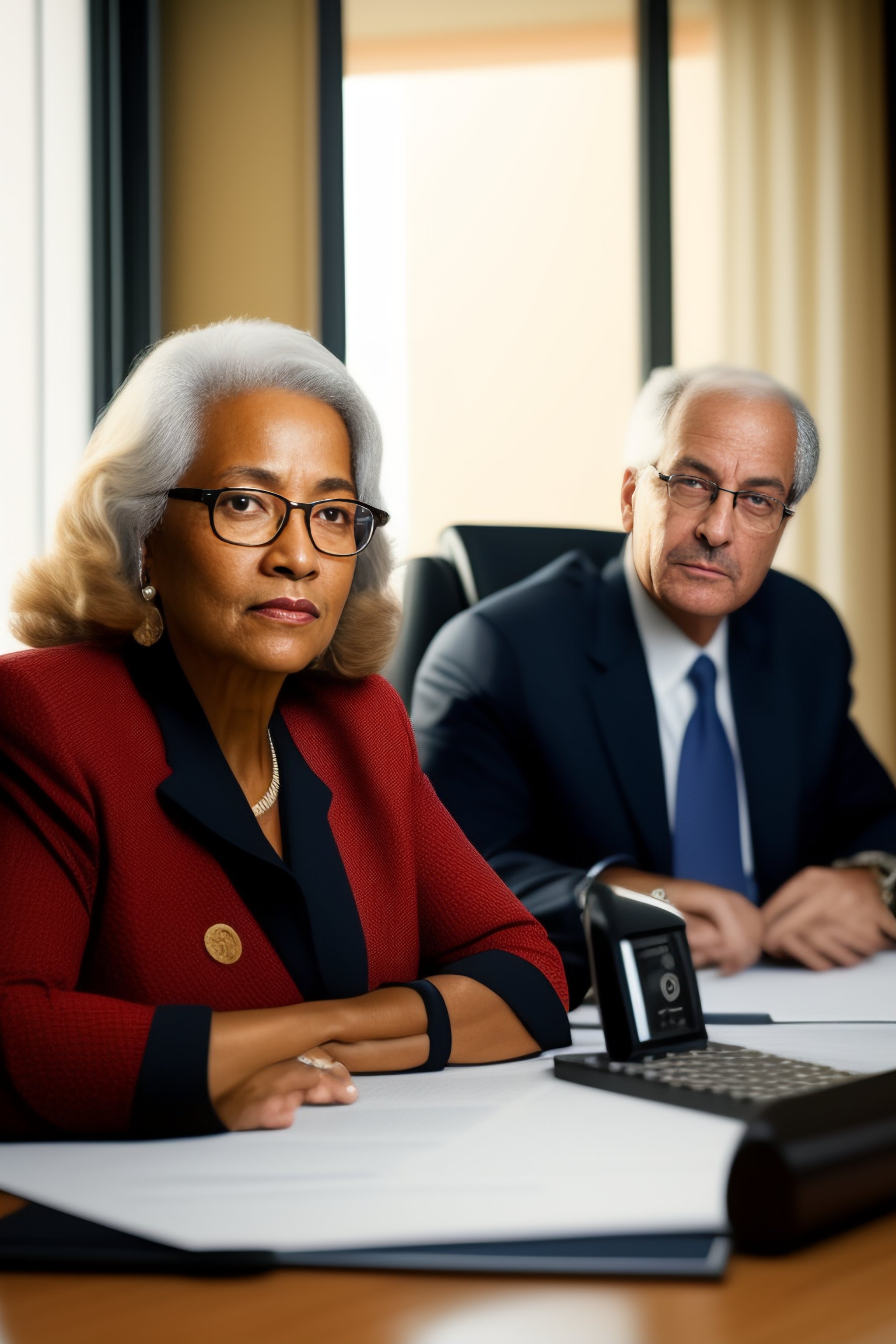 Lexica - Mrs. Thompson: Mr. Thompson's wife and a retired accountant ...