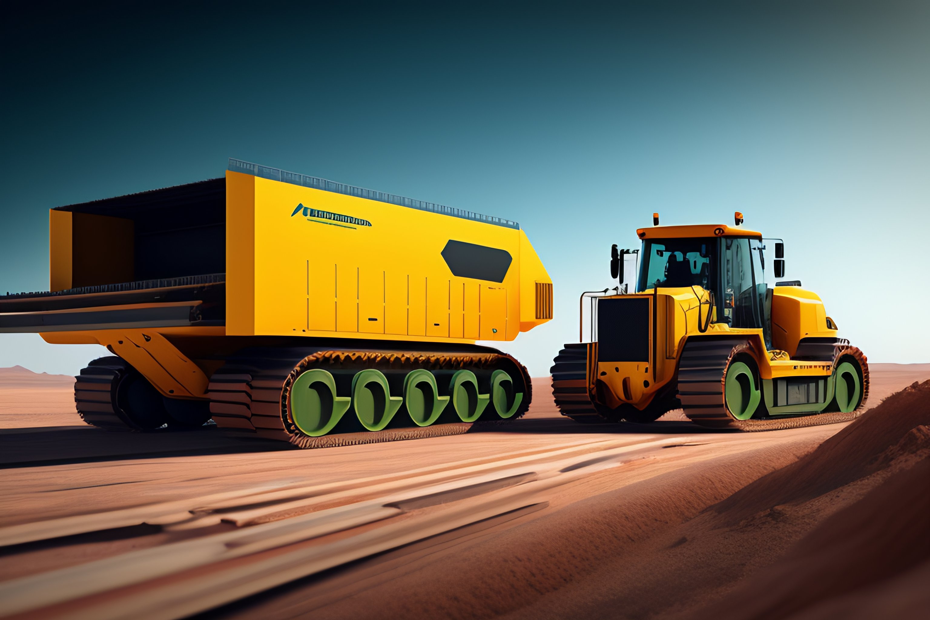 Lexica - Hyper realistic shot of an american builder at work. Octane ...
