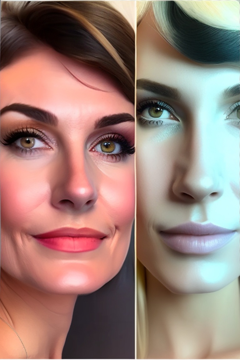 Lexica - Lifting, collagen, lip augmentation, under eye filler