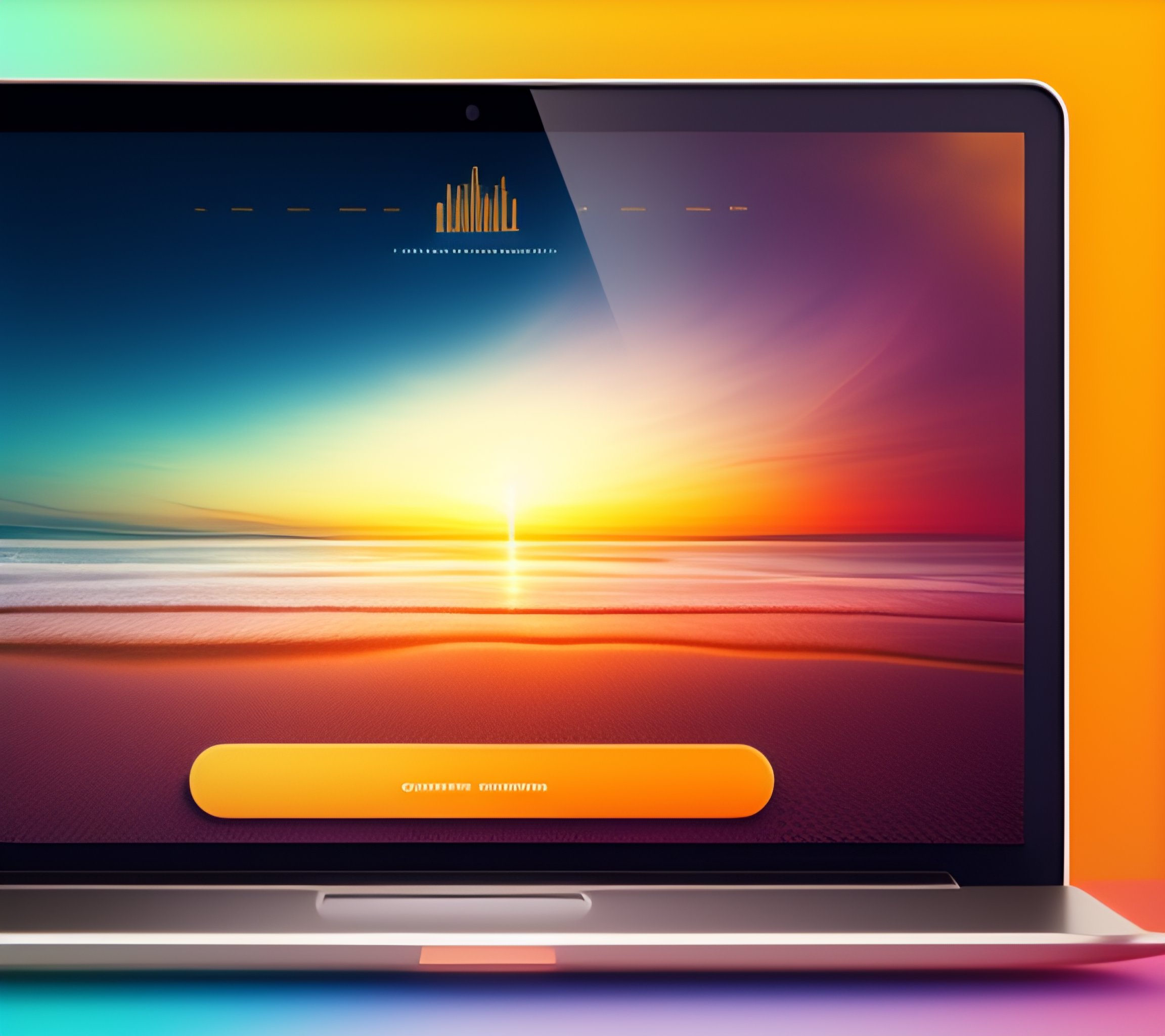 Lexica - Background design cource web development