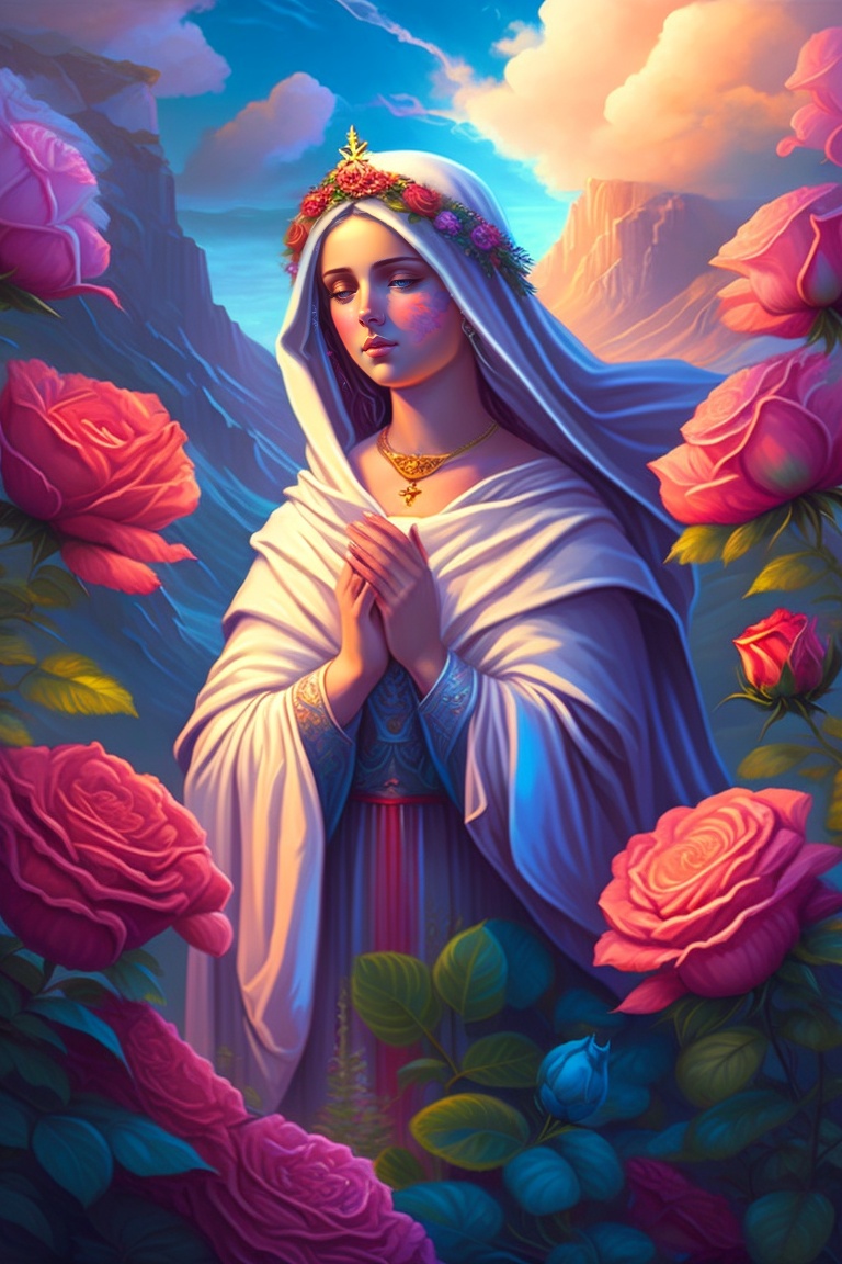 Lexica - Digital art in the style of dan mumford and marc simonetti ...