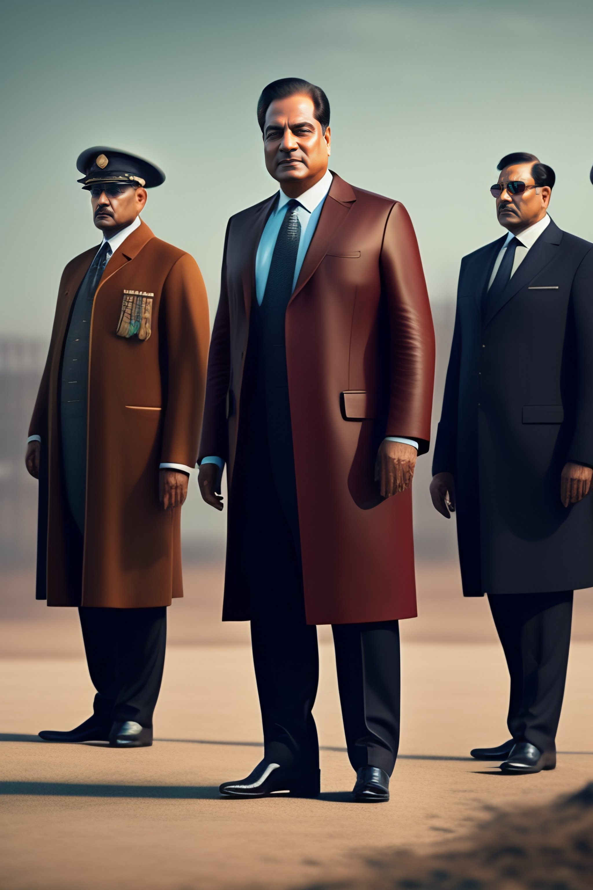 Lexica - Nawaz sharif politician in simon stalenhag style 1920s ...