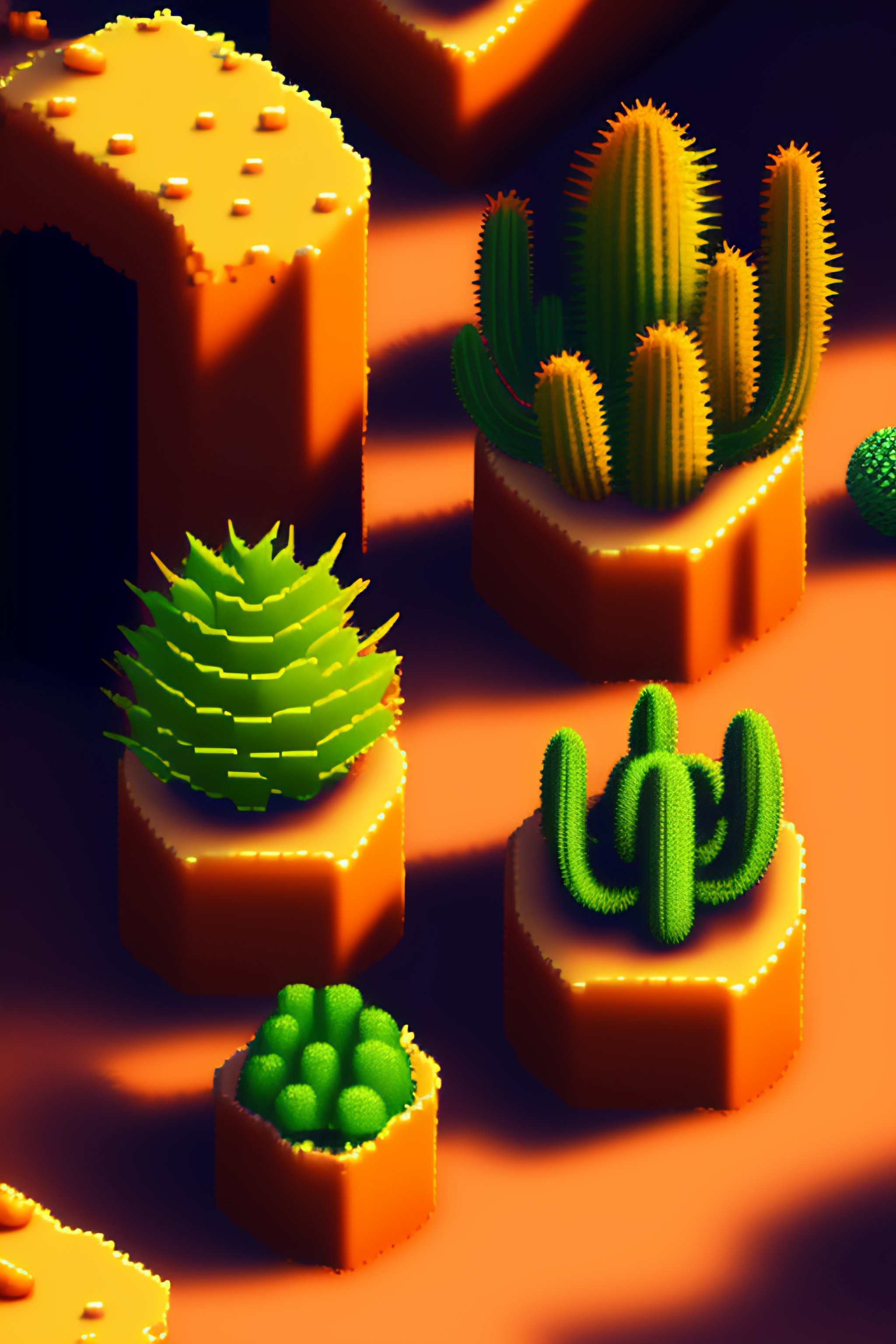 Lexica - File:///C:/Users/samue/Desktop/Test_1.png high quality set ...