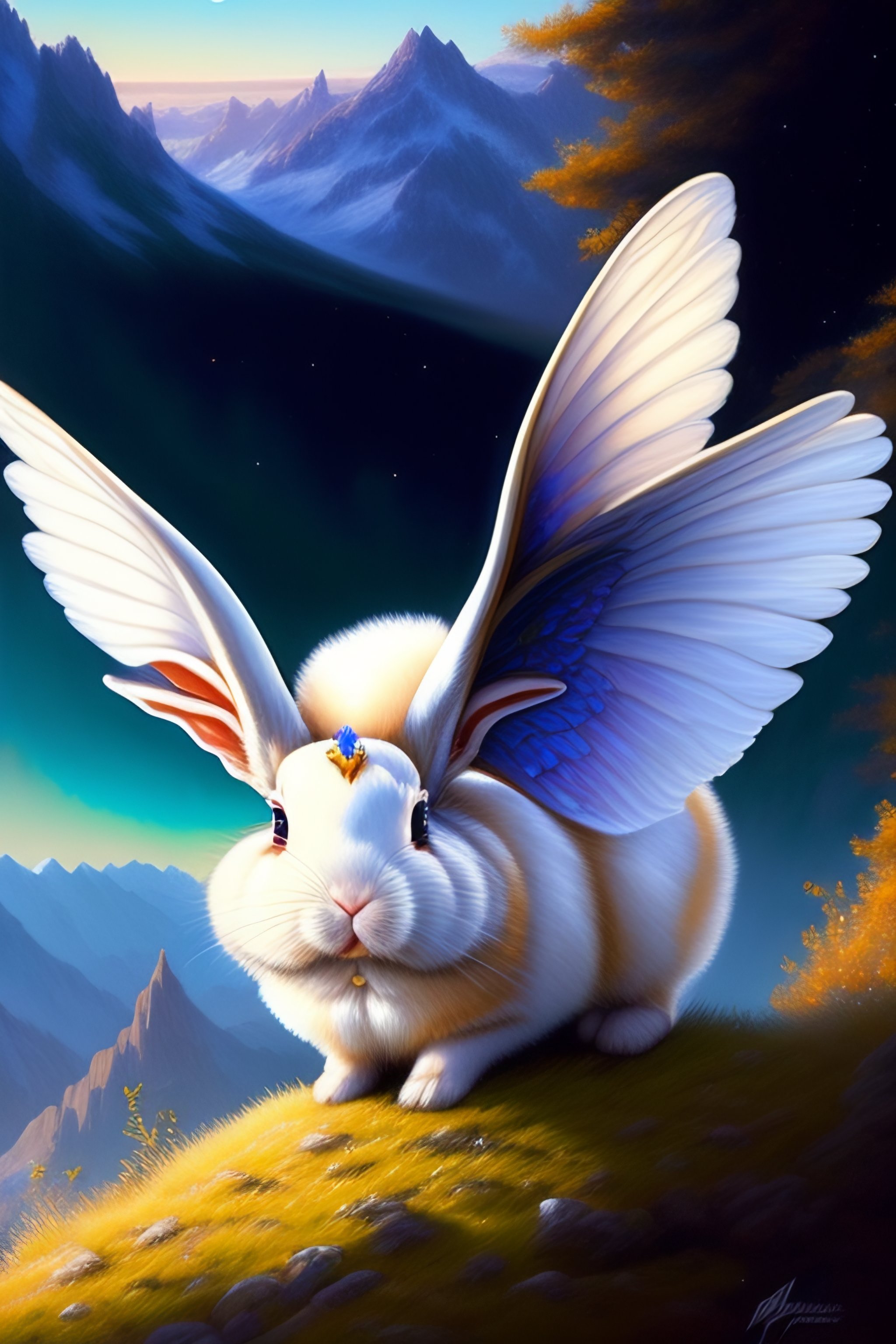 Lexica - Https://lexica.art/prompt/c57faafd-37d8-4f63-9f86 ...