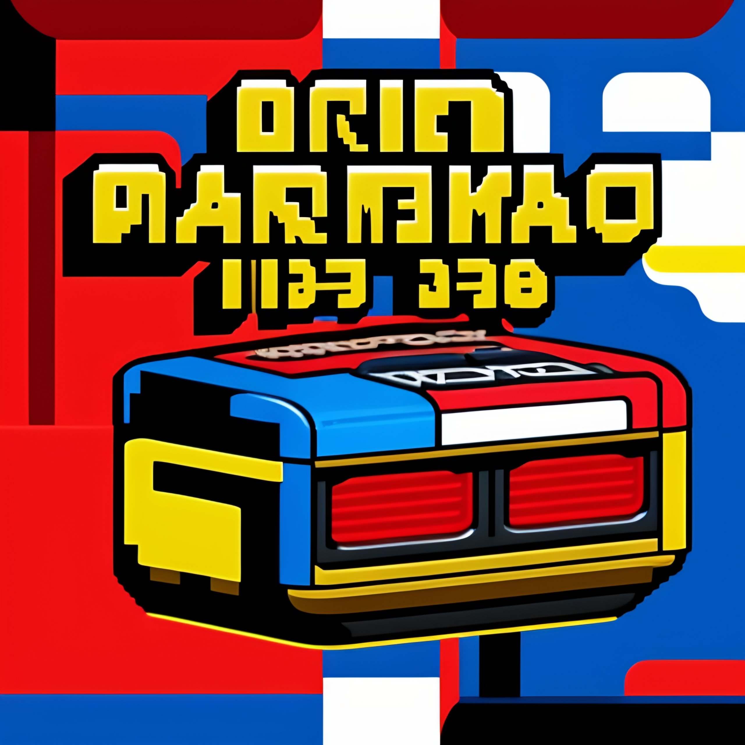 Lexica - The adventures of super mario 3, super mario bros 1 9 8 5 ...