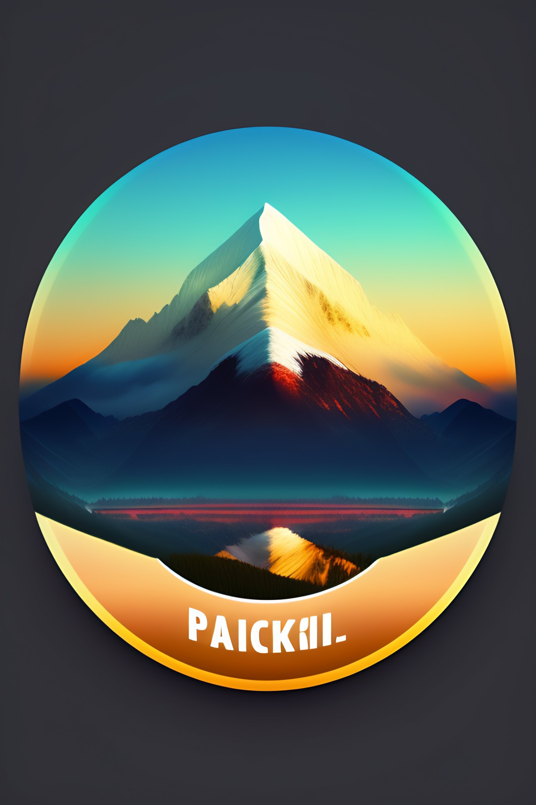 Lexica - Create logo for Pinnacle Designs"- a graphic design firm ...