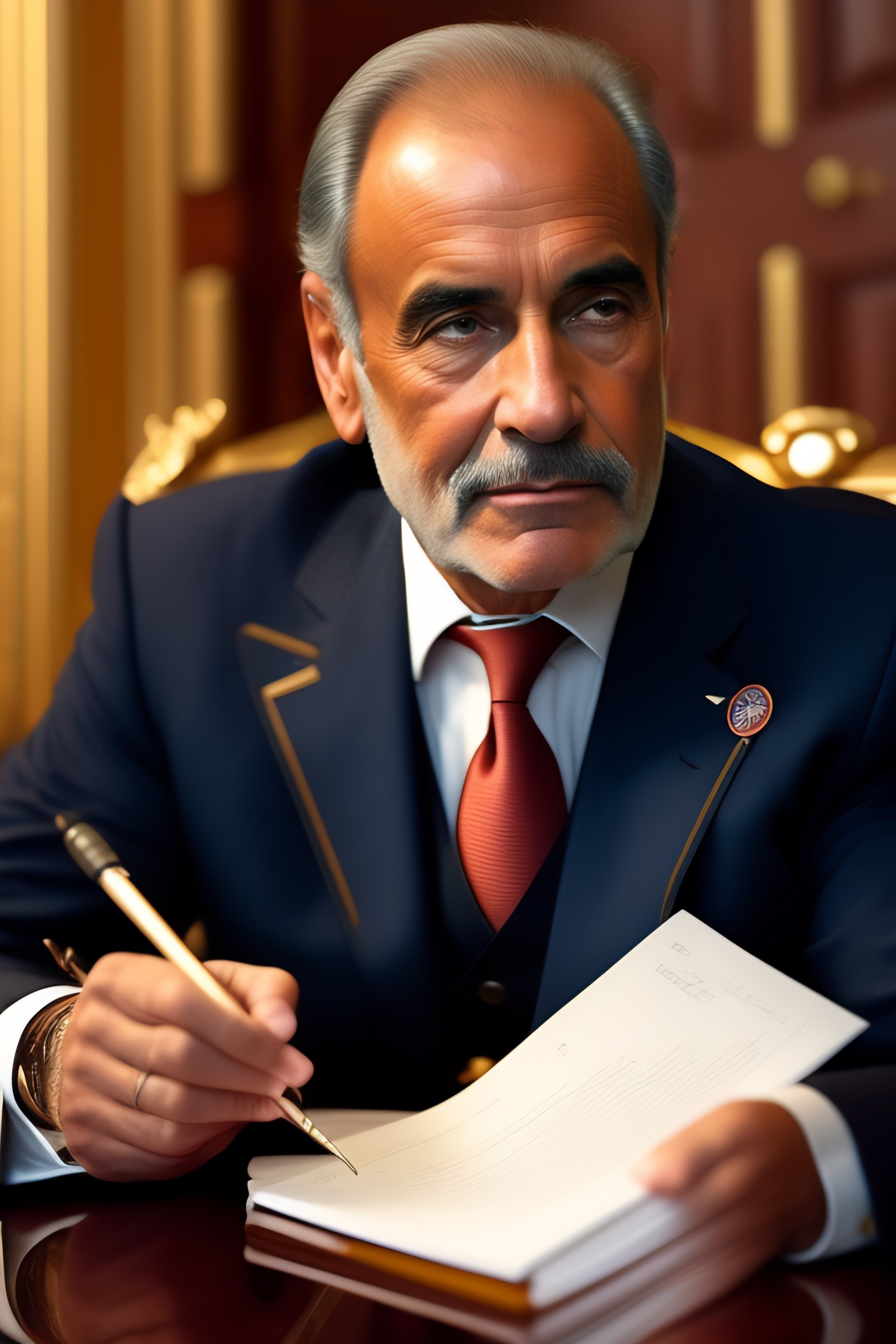 Lexica - Jules césar