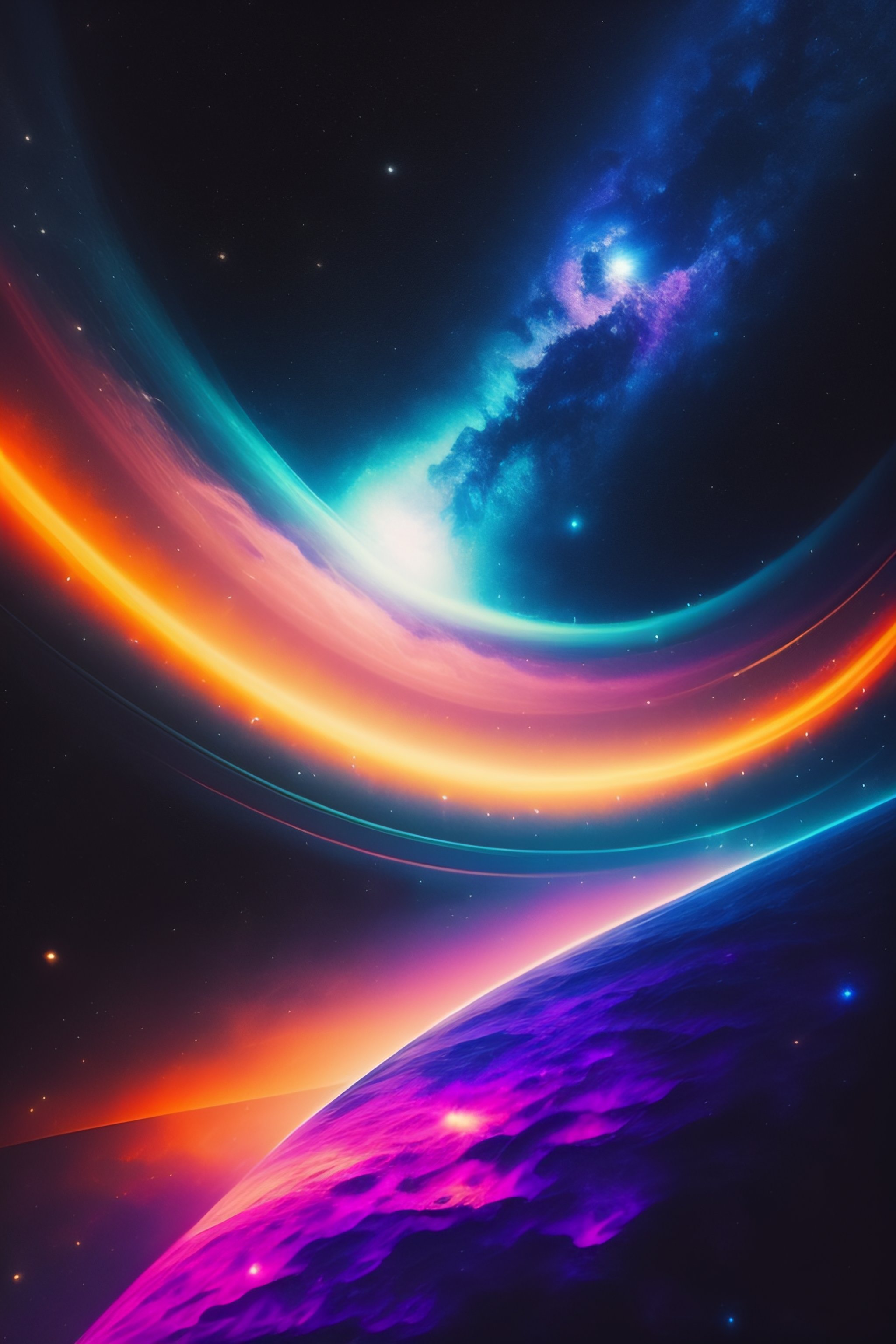 Lexica - MEN IN BLACK,FILM, arcane galaxy, distant aeons, occult ...