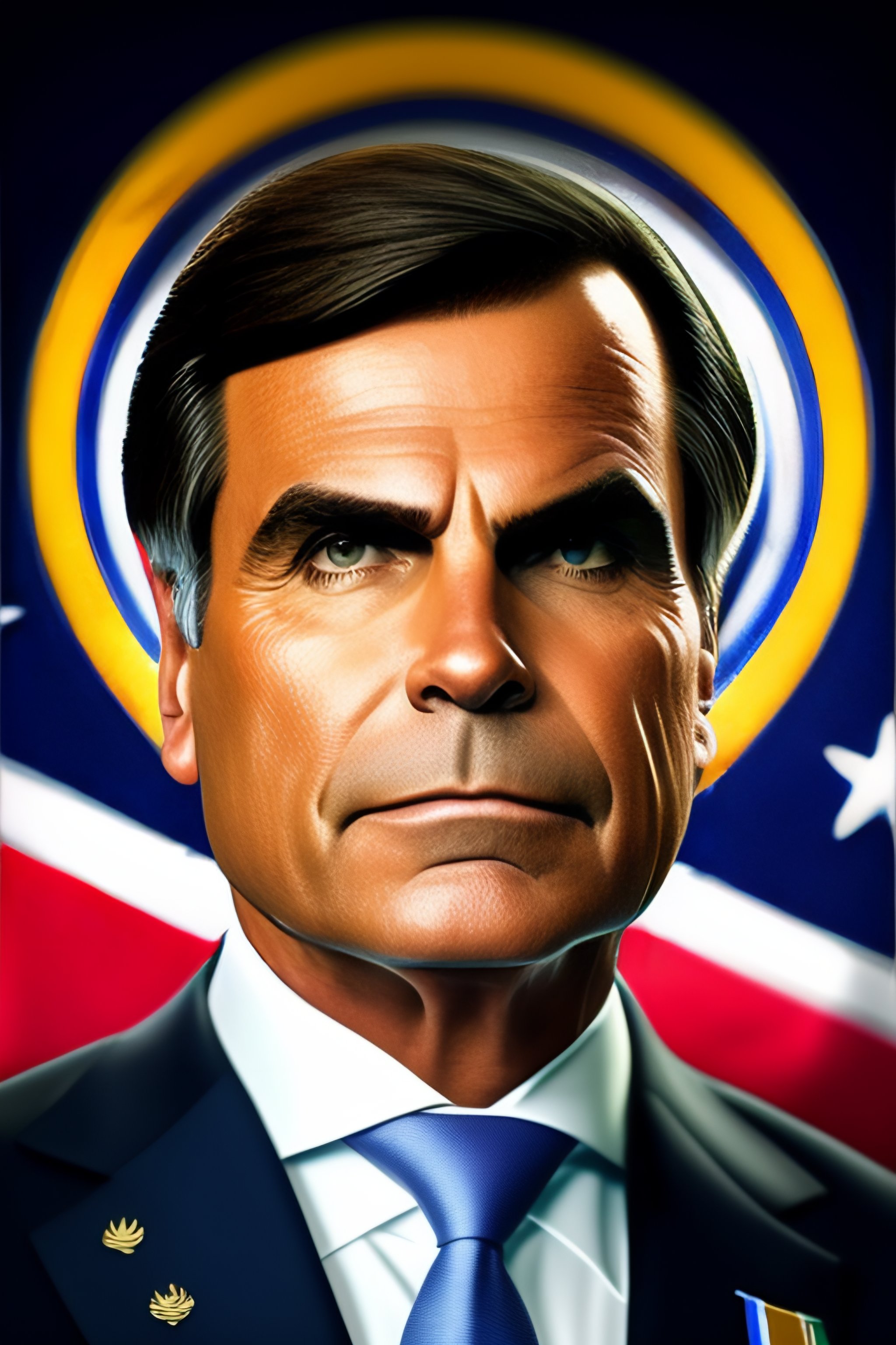 Lexica - Https://www.google.com/url?sa=i&url=https%3A%2F%2Fwww ...