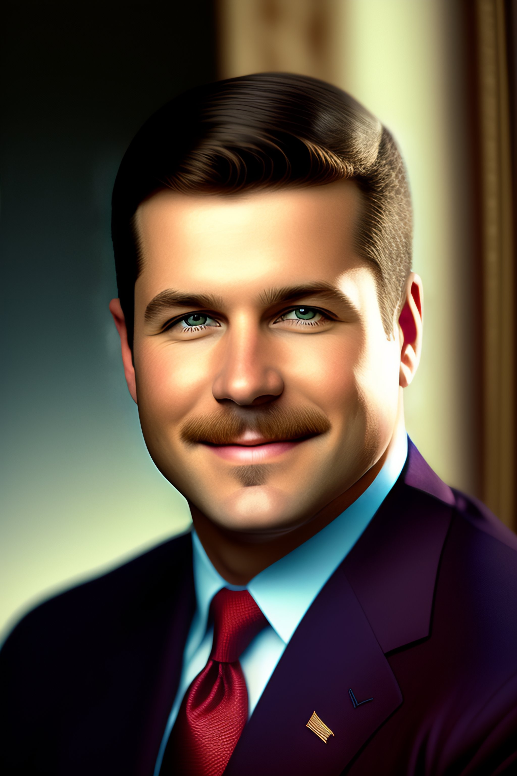 Lexica - D. Ryan reeb