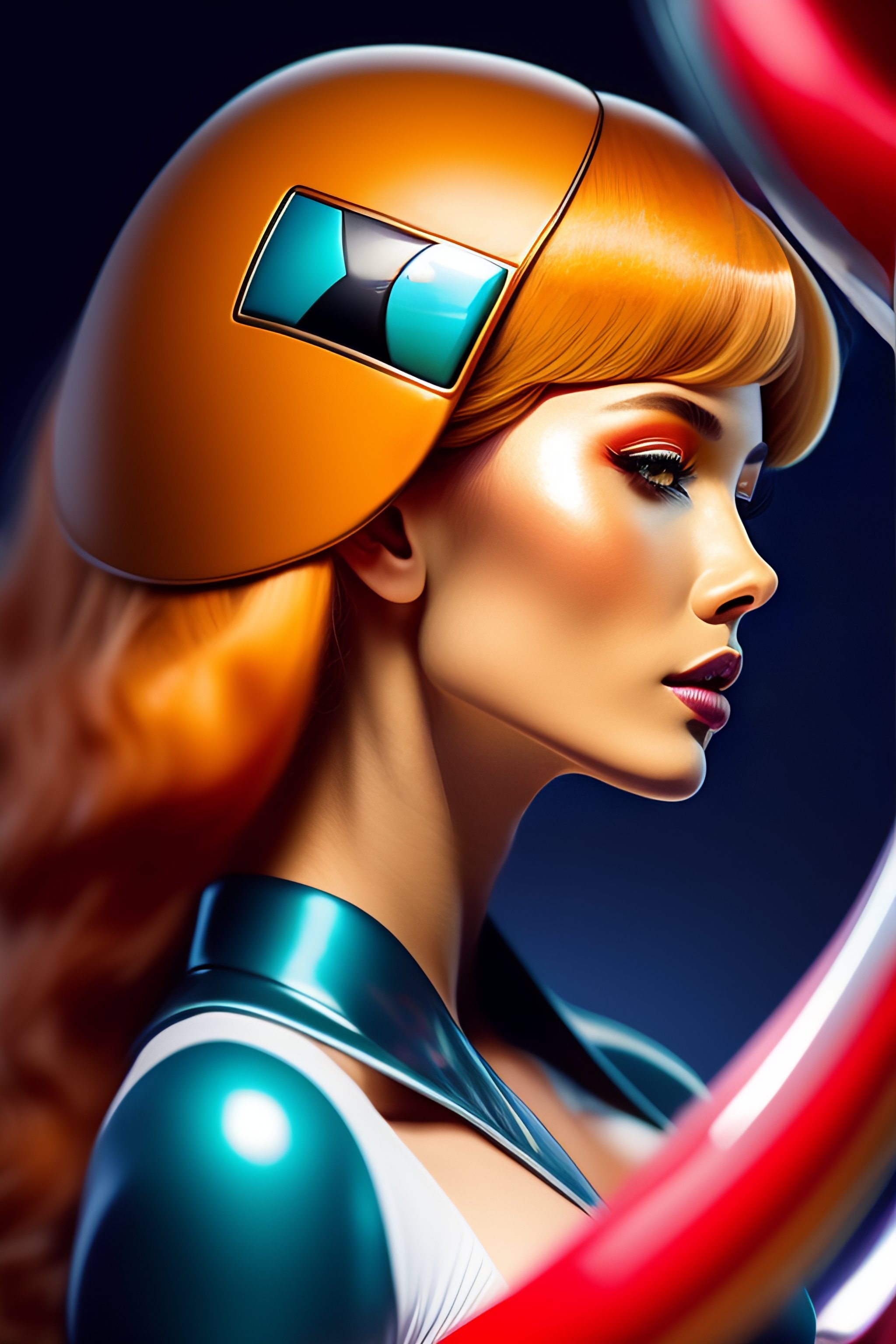 Lexica - Pokemon , tcg, sale, instagram