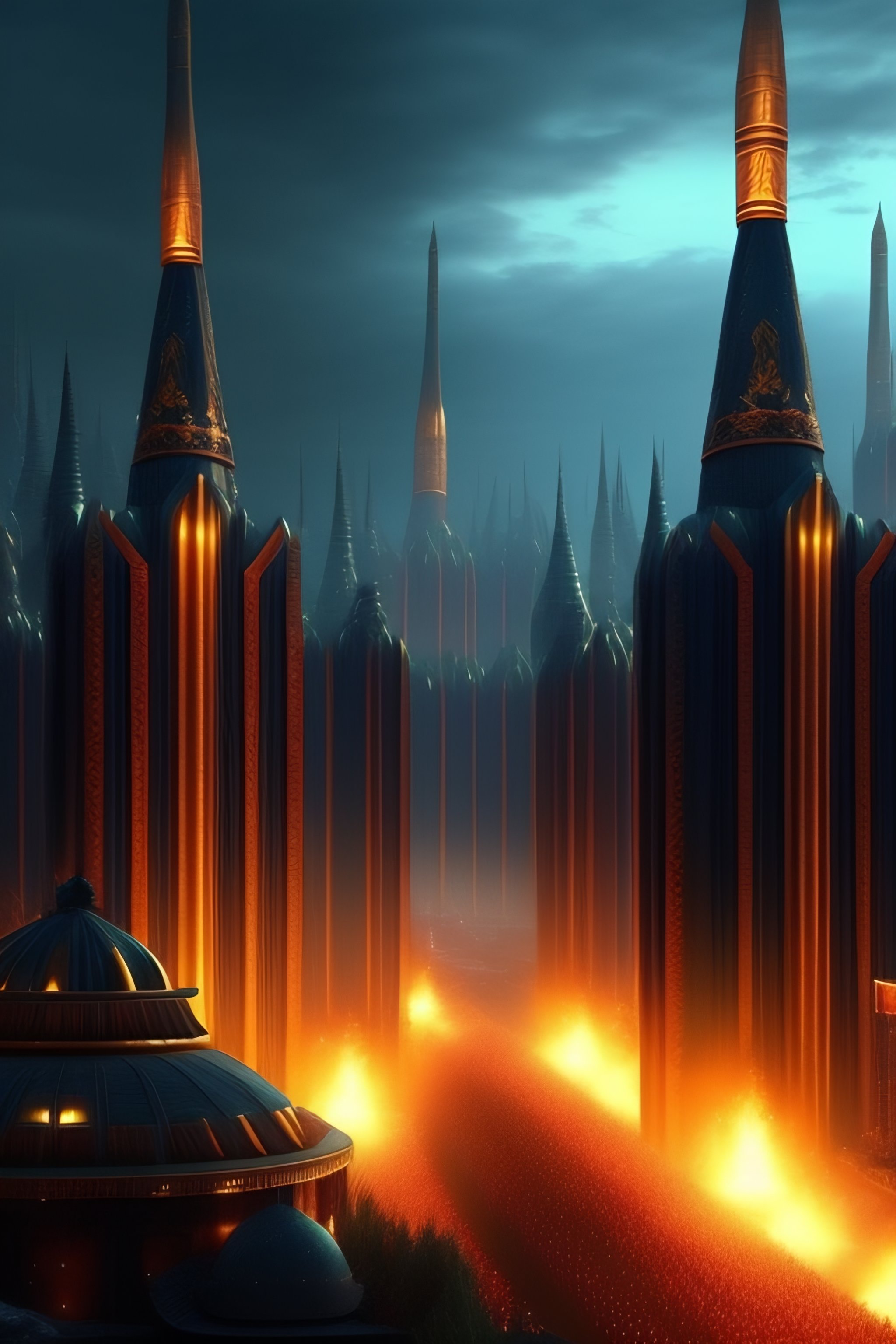 Lexica - Krasnodar holy terra warhammer 40000