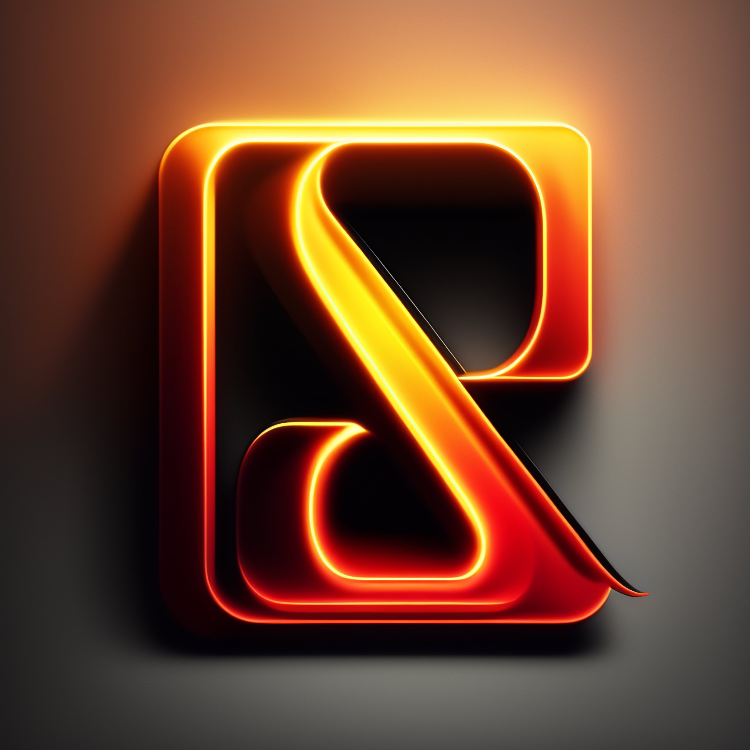 Lexica - Logo letters K E Y H O L E and W O R L D