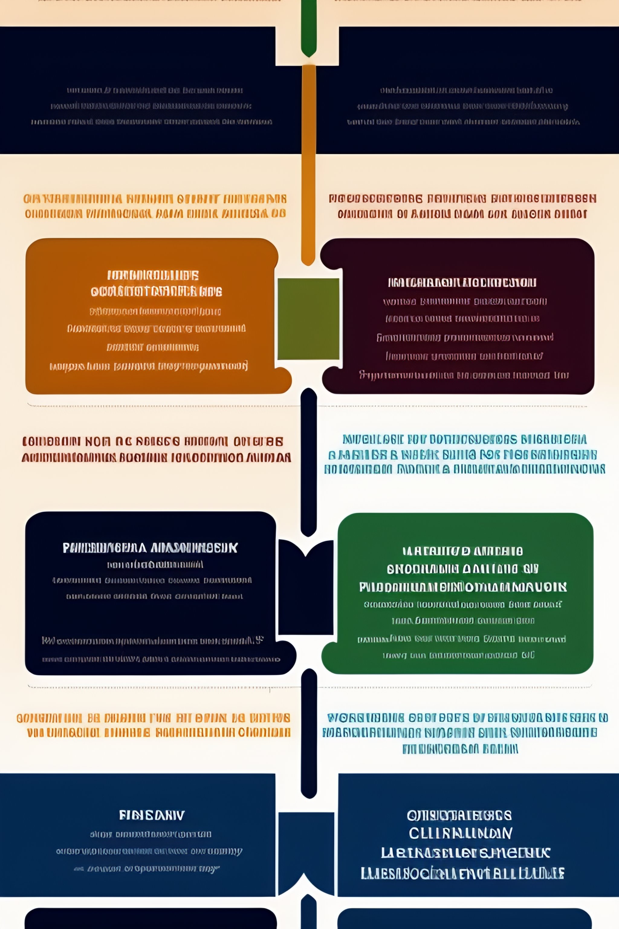 Lexica - Business cultural alignment