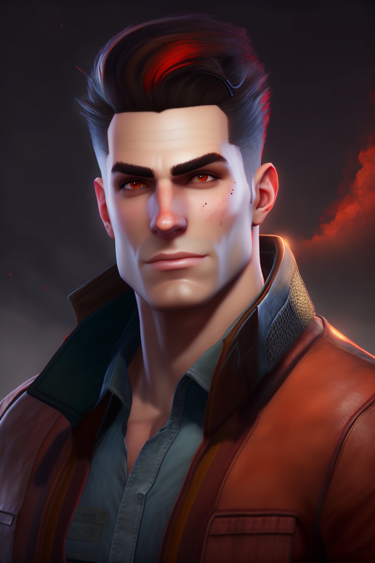 Lexica - Adam francis, game "dead by daylight"