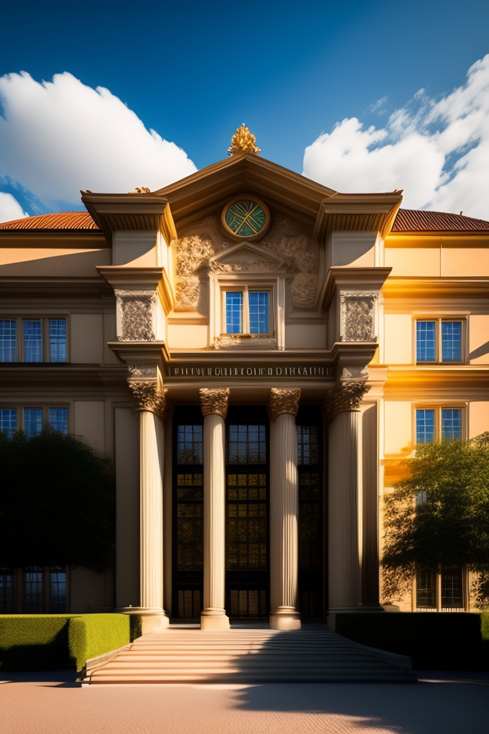 Lexica - Show me mainz university