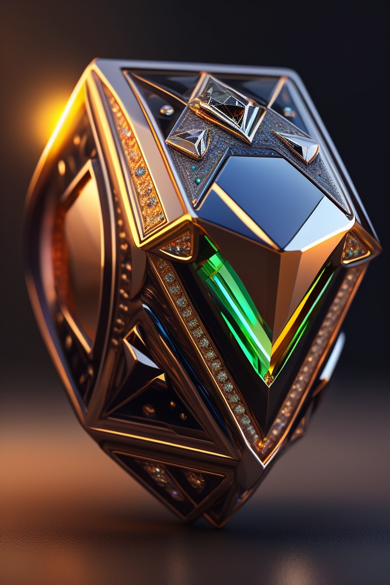 Lexica - Ultra realistic, futuristic, cyberpunk fantastically detailed ...