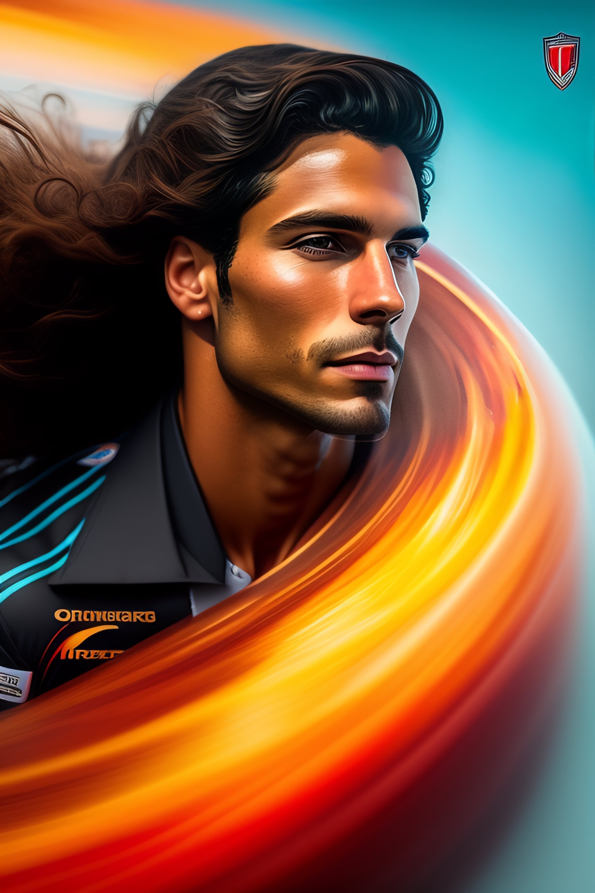 Lexica - Leandro oberto