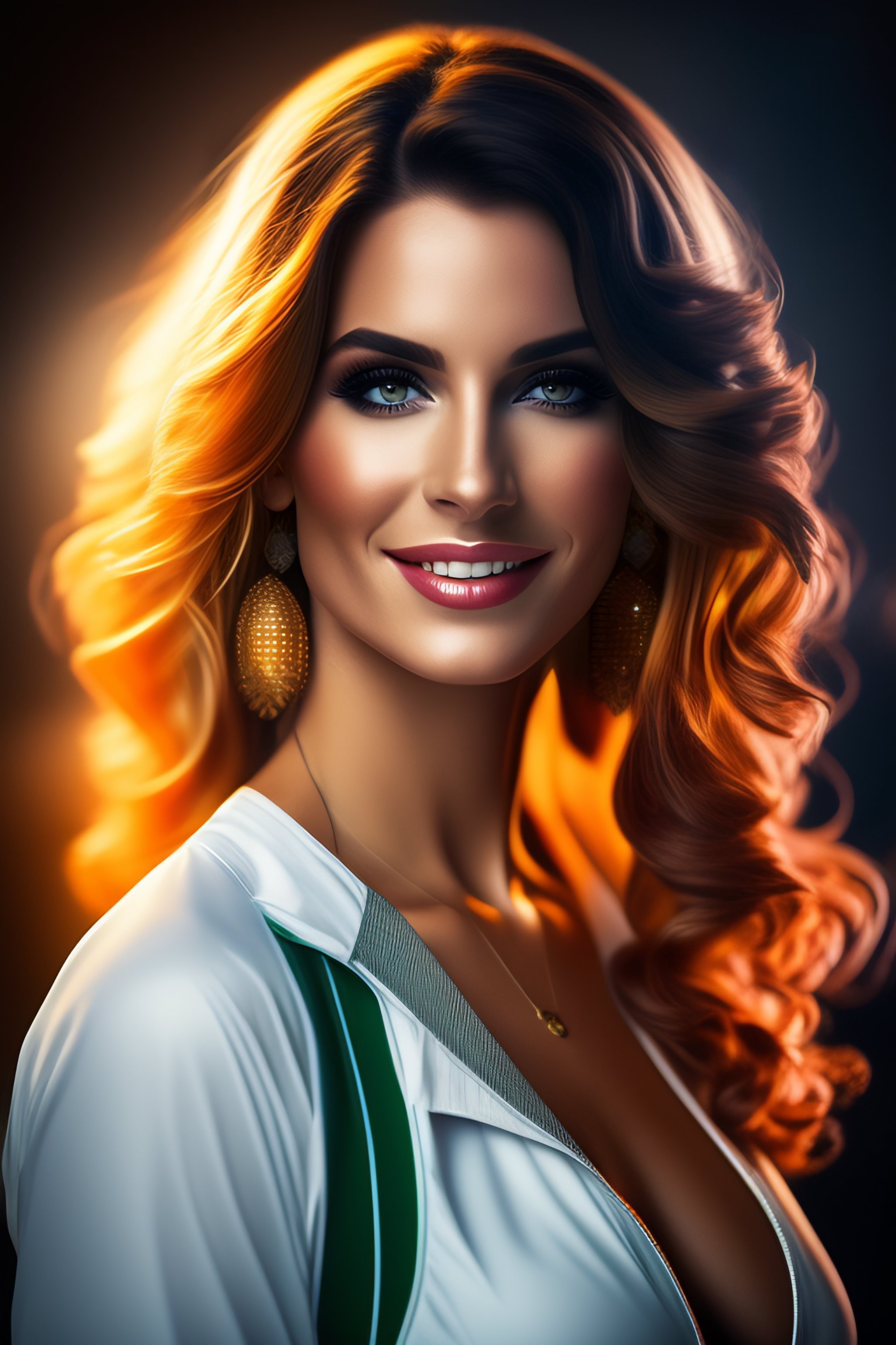 Lexica - Produitsq locuax