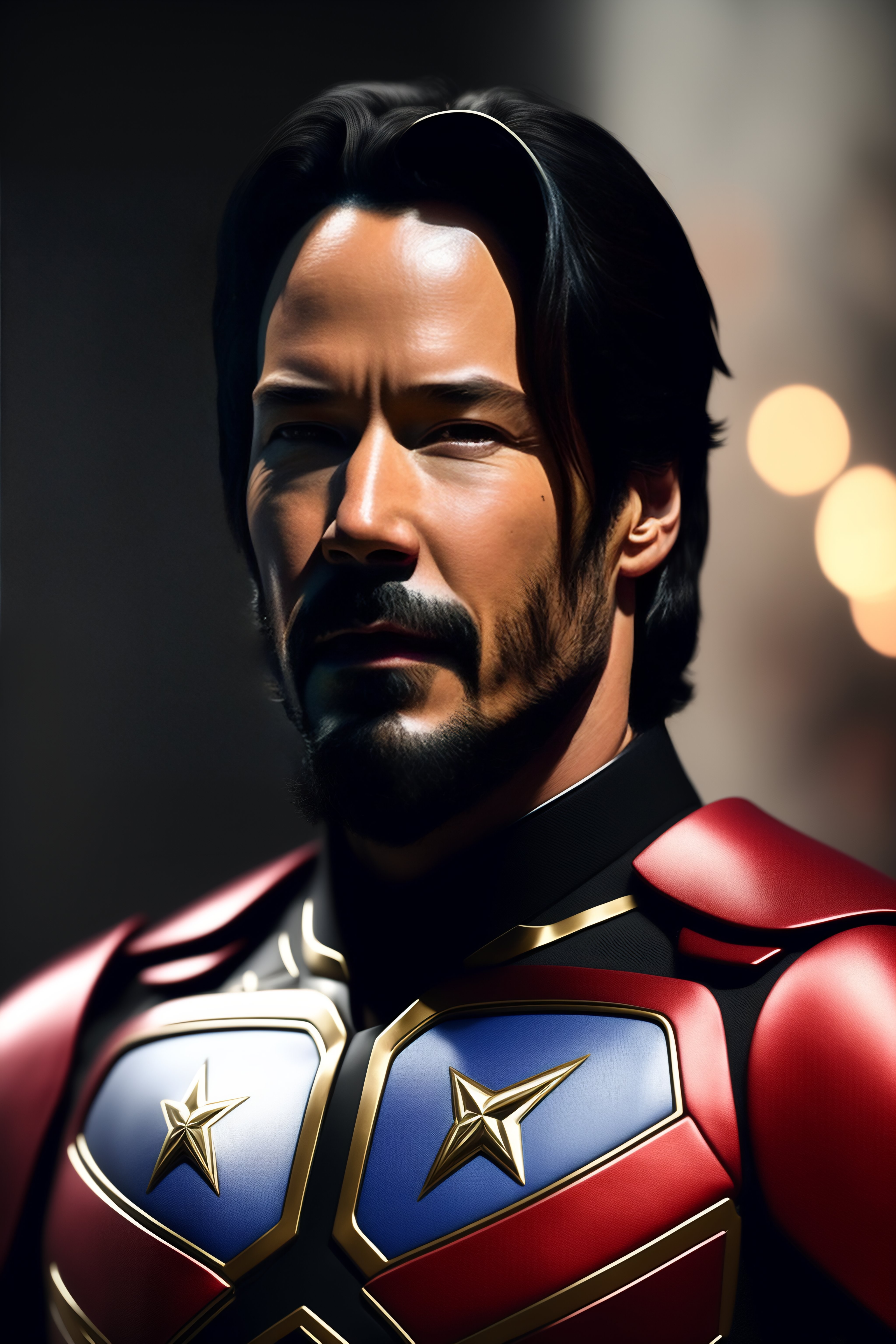 Lexica - Https://upload.wikimedia.org/wikipedia/commons/f/f7/Reunião ...