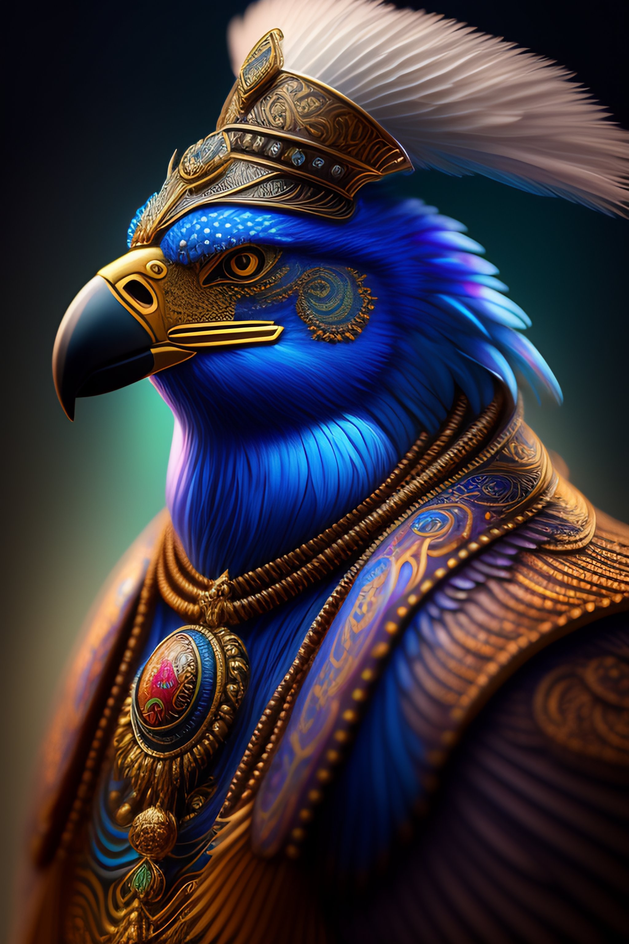 Lexica - A 3D wlop rendering of a very, very, very highly detailed ...