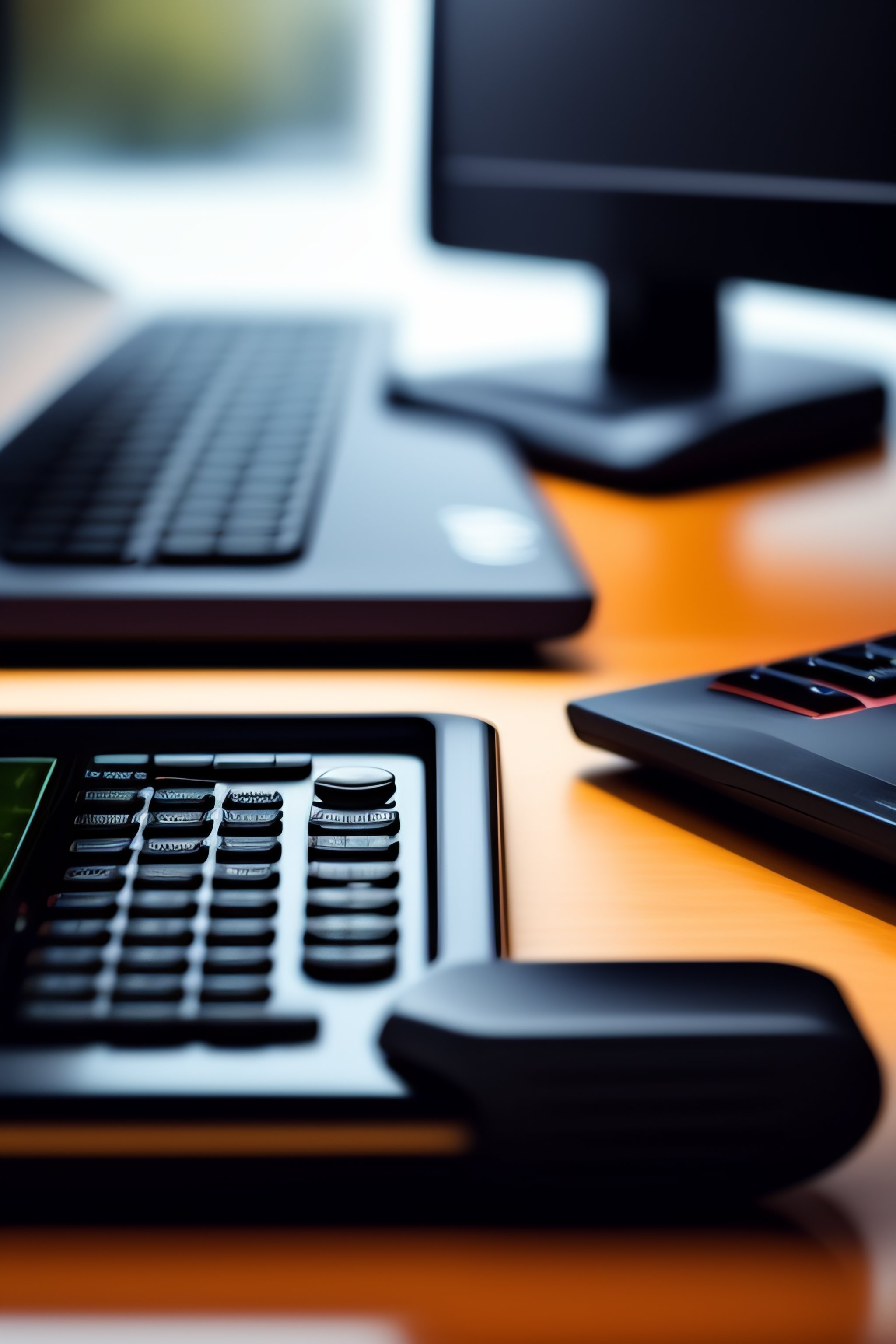 Lexica - Codes,software,computer,work,keyboard,desk