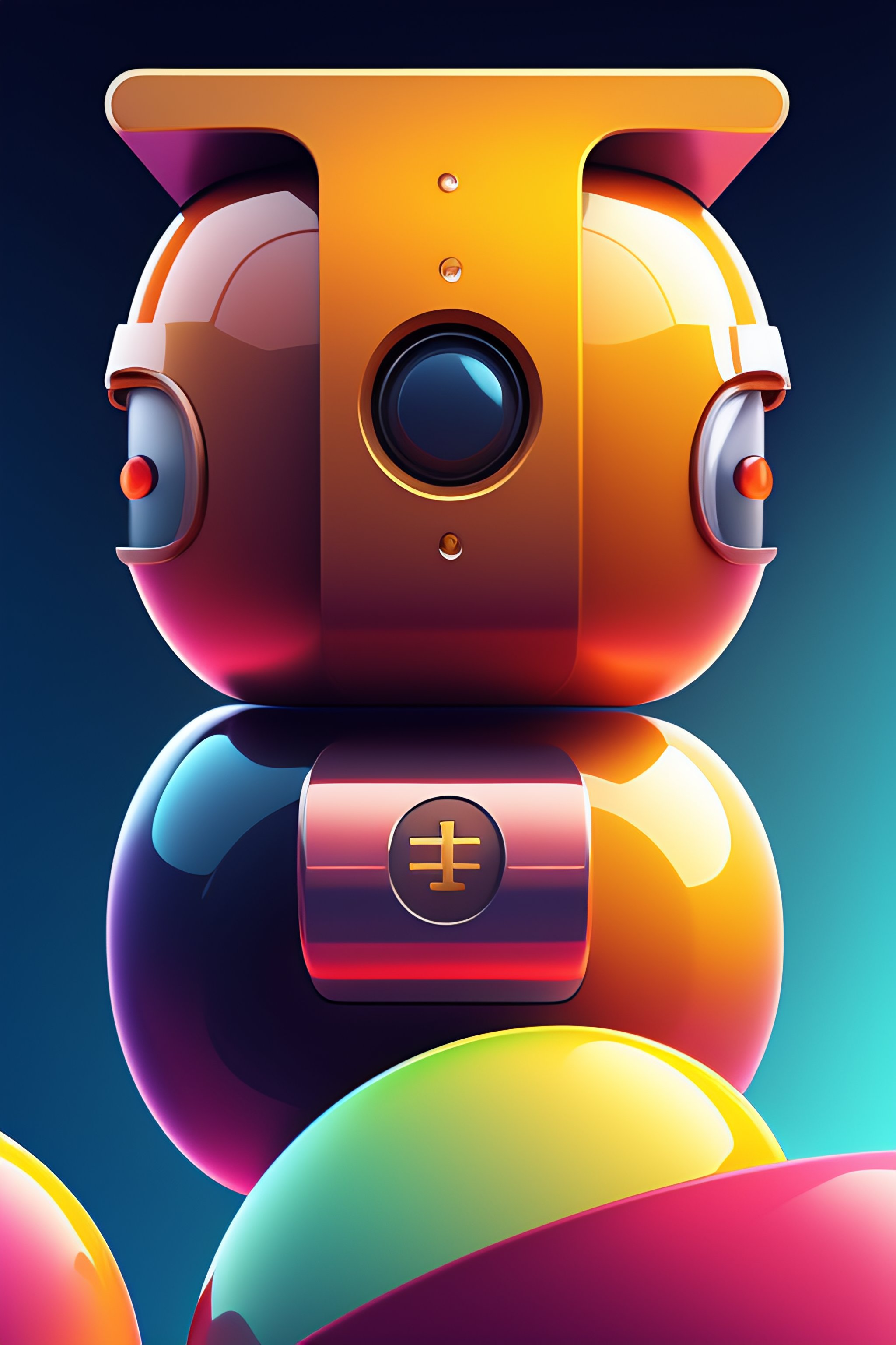 Lexica Ios App Icon Referral Bot