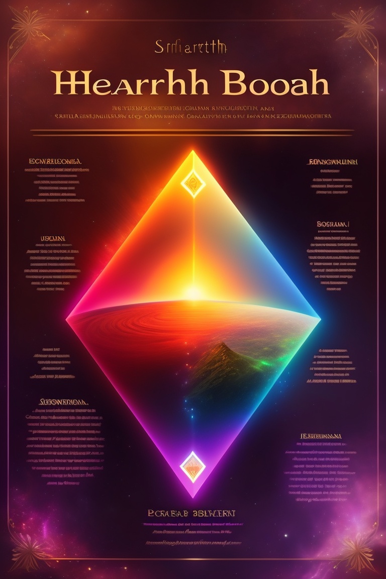 Lexica - Hearth Book Syncretism enables you to activate your God mind ...
