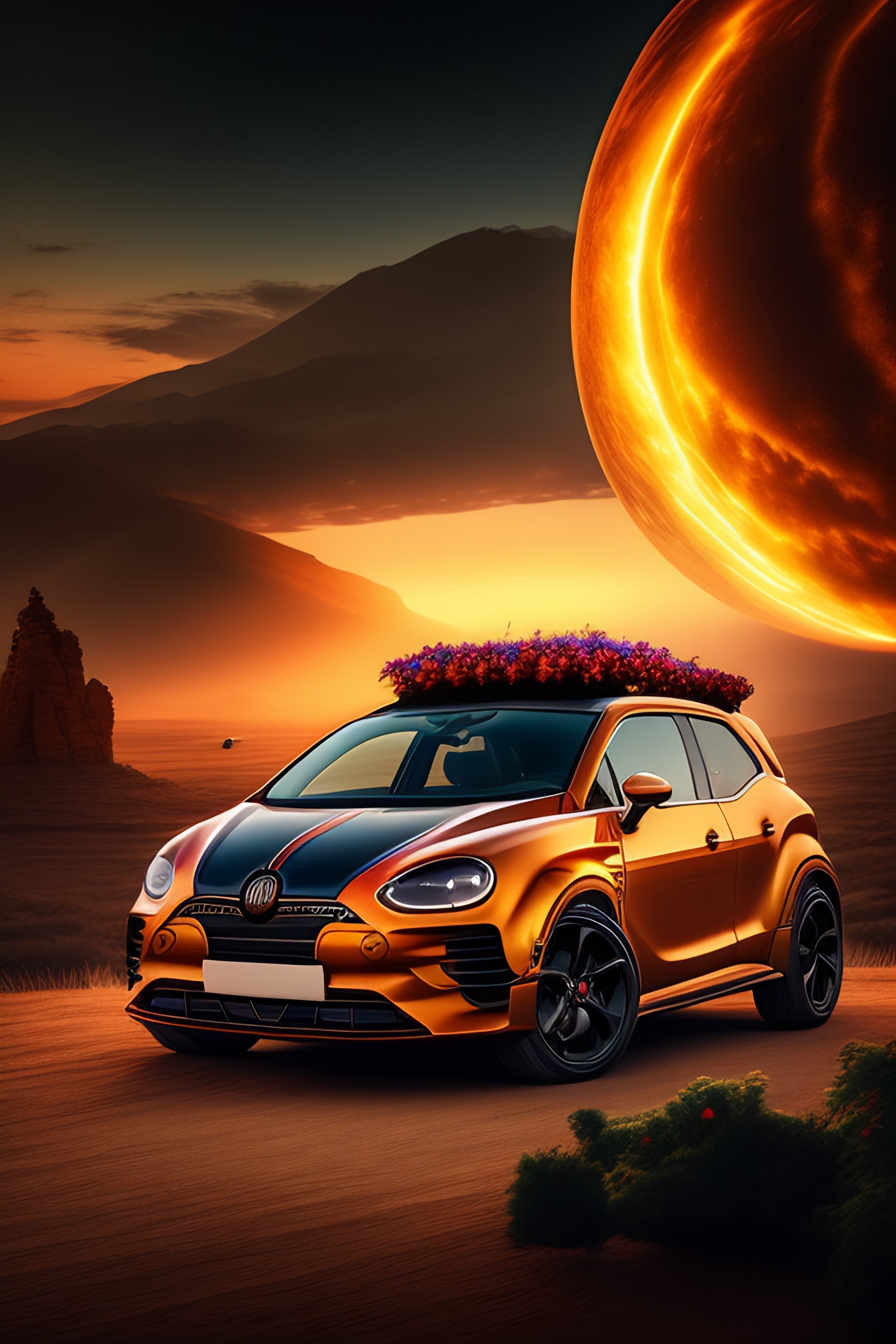 Lexica - 💩🧛‍♀️🐞