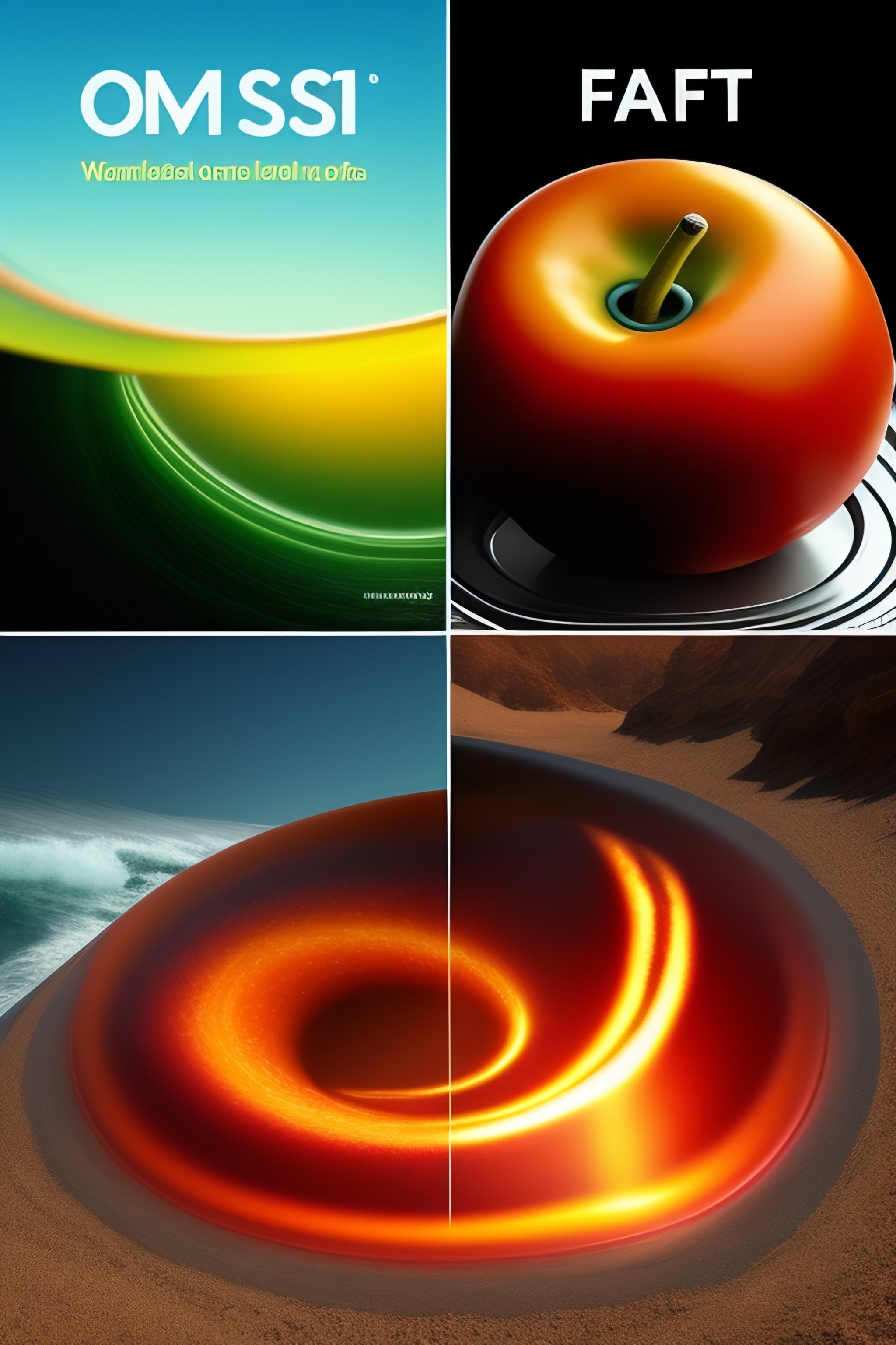 Lexica - Use https://www.google.com/url?sa=i&url=https%3A%2F ...