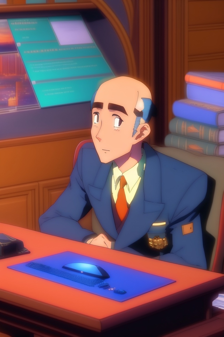 Lexica - Vintage anime screenshot from akira, 90’s anime aesthetic. a ...