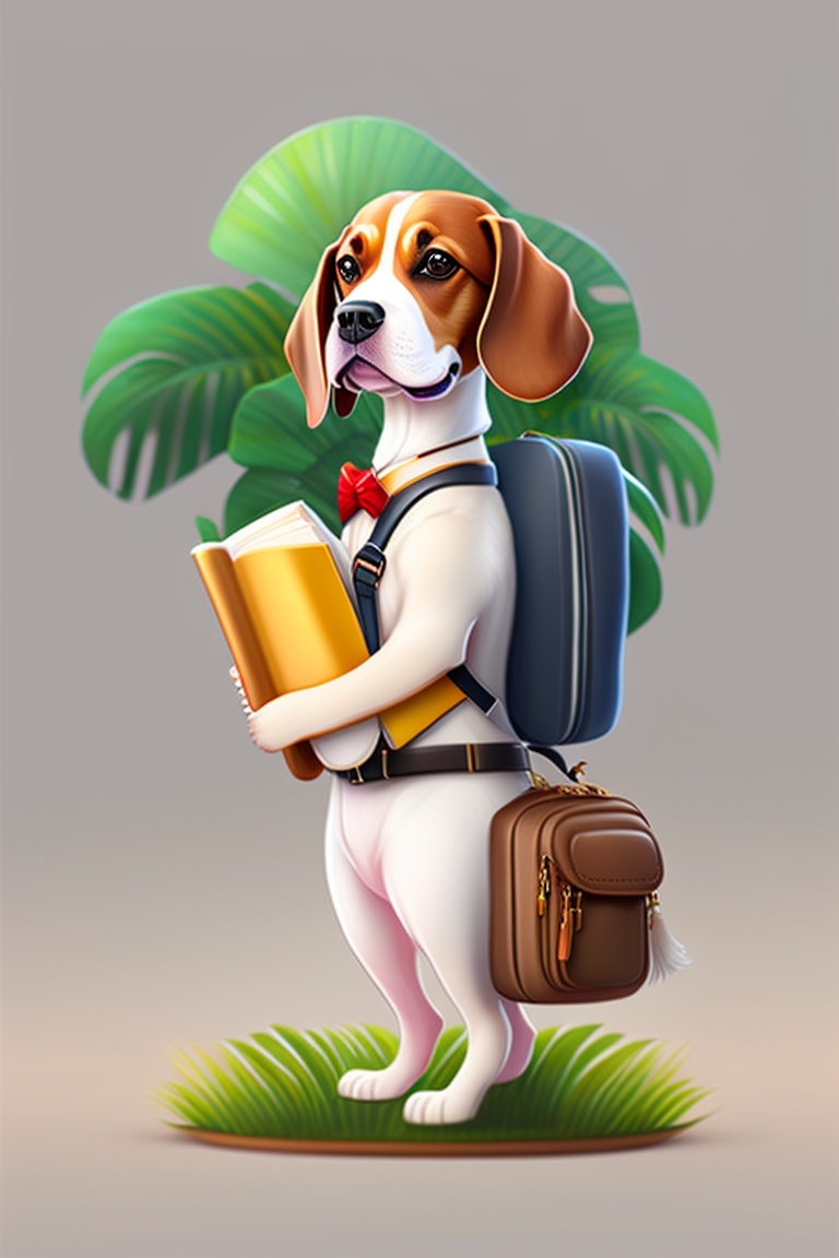 Lexica - Assistant guide to the hotel and the surrounding area. An ...